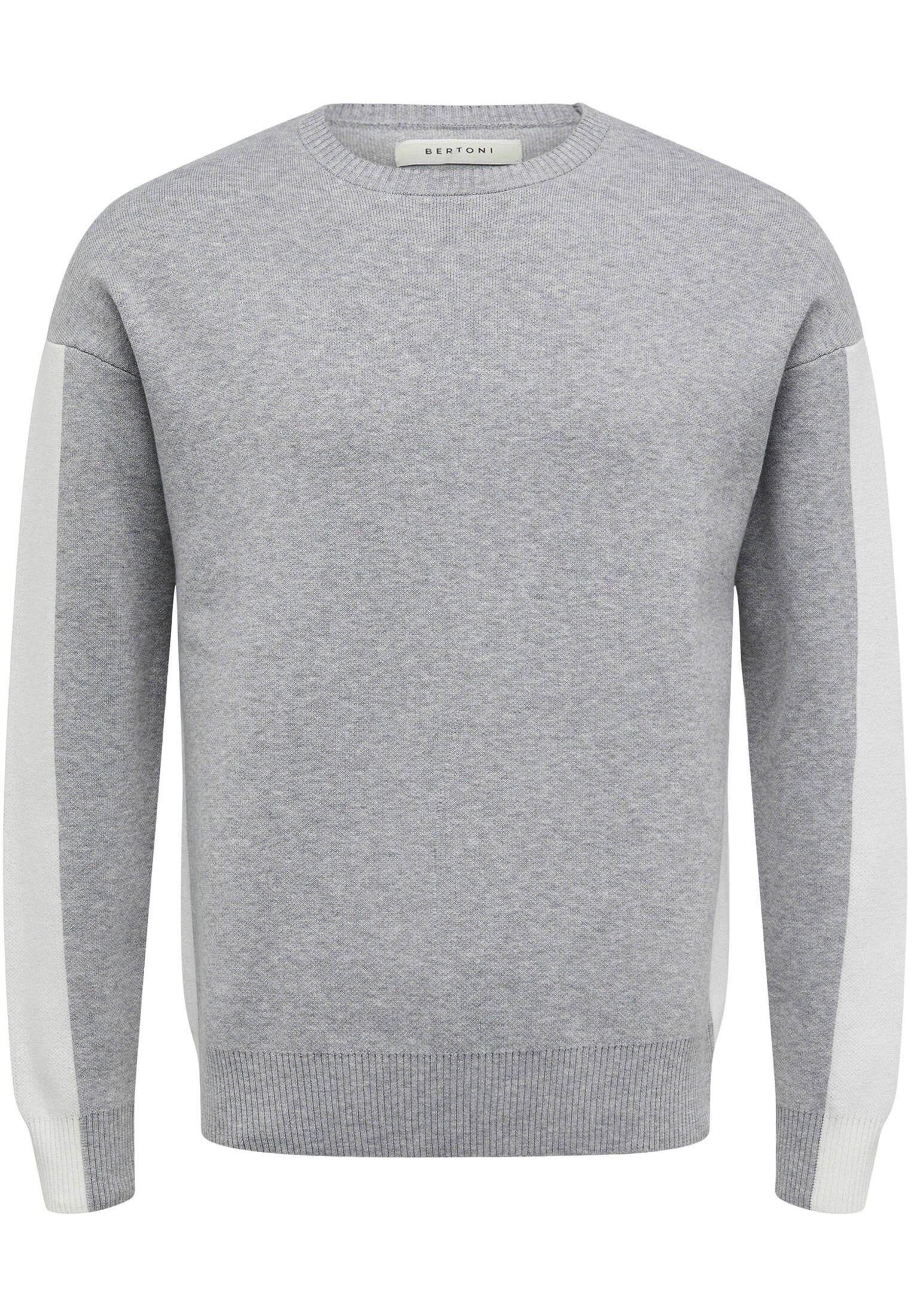 Herren Pullover Bendix