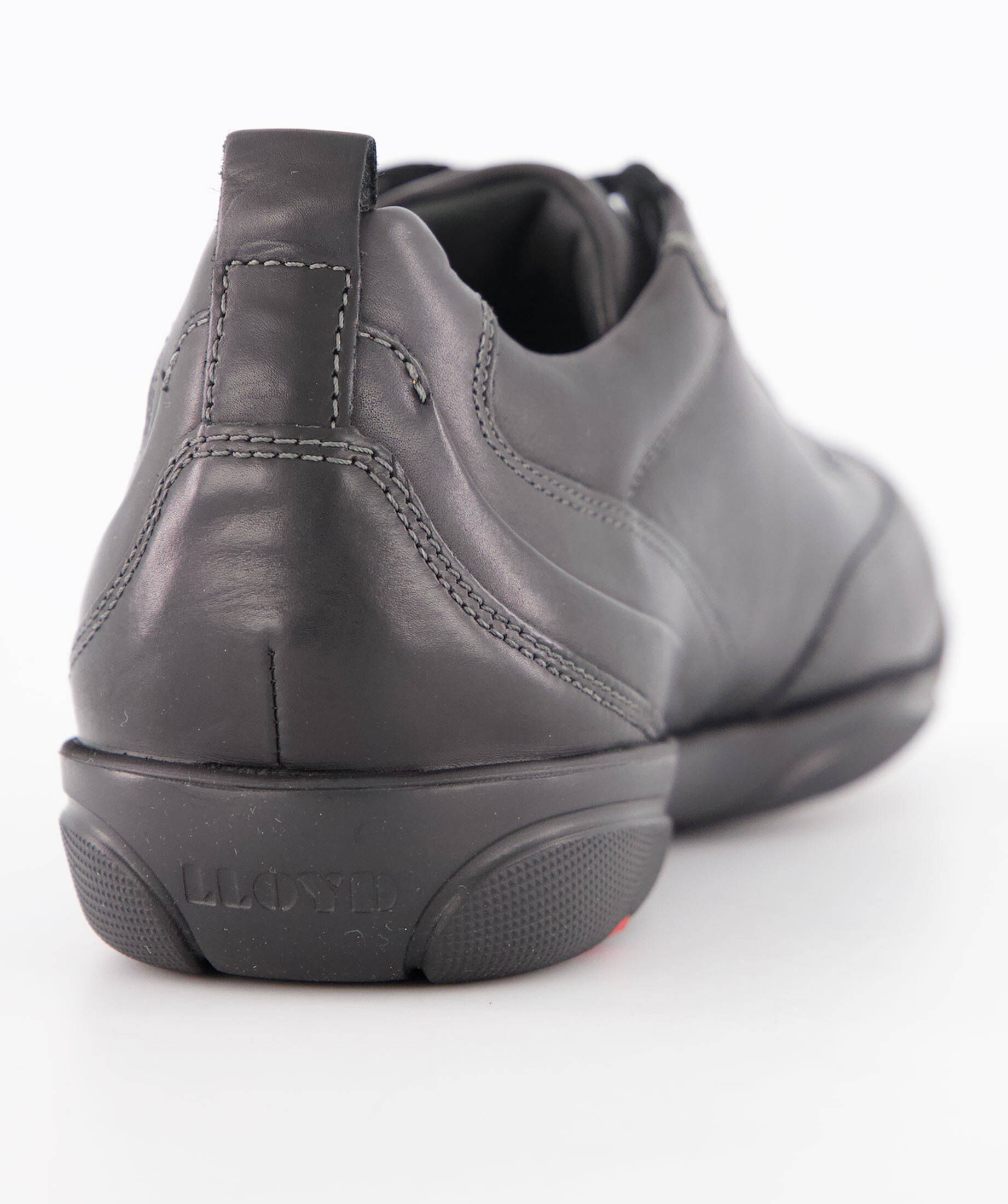 Herren Sneaker "Bern"