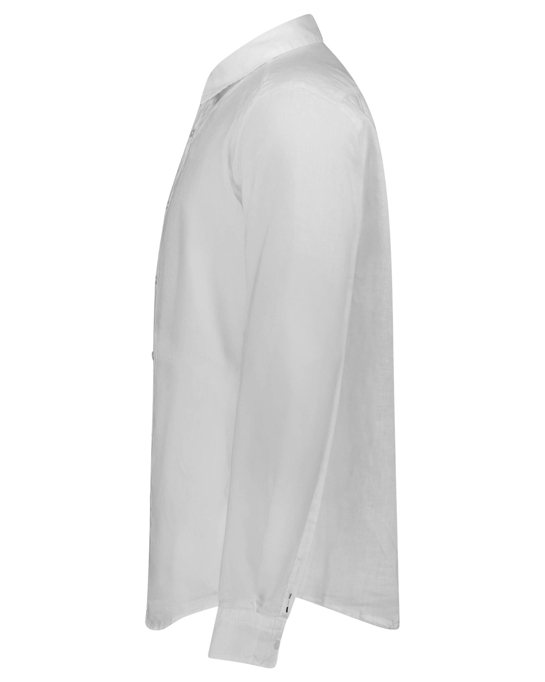 Herren Hemd ROAN KENT Slim Fit