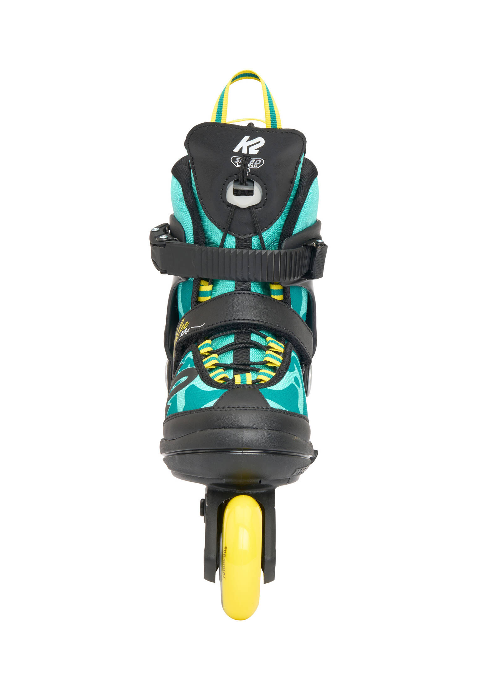 Inlineskates MARLEE PRO