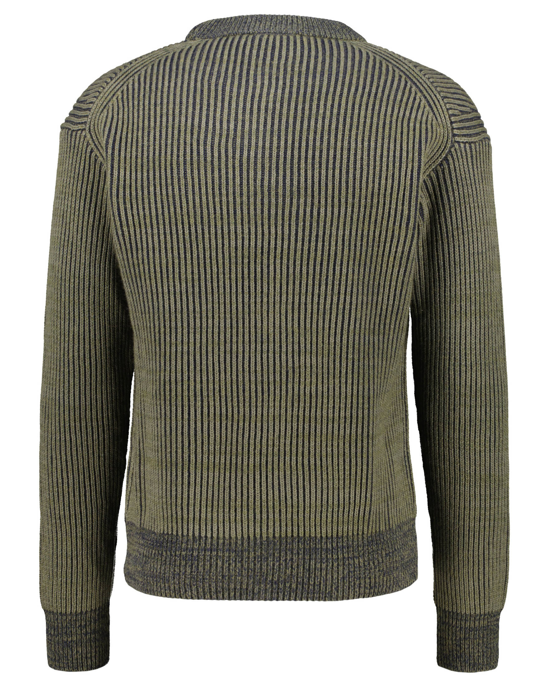 Herren Strickpullover
