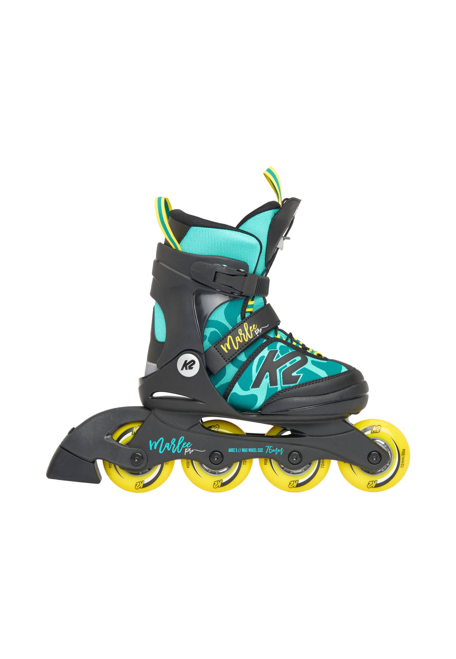 Inlineskates MARLEE PRO