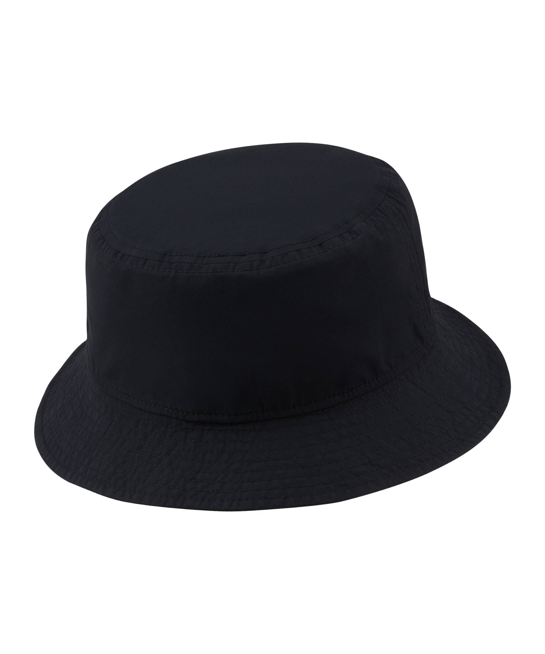 Bucket Hat JORDAN JUMPMAN