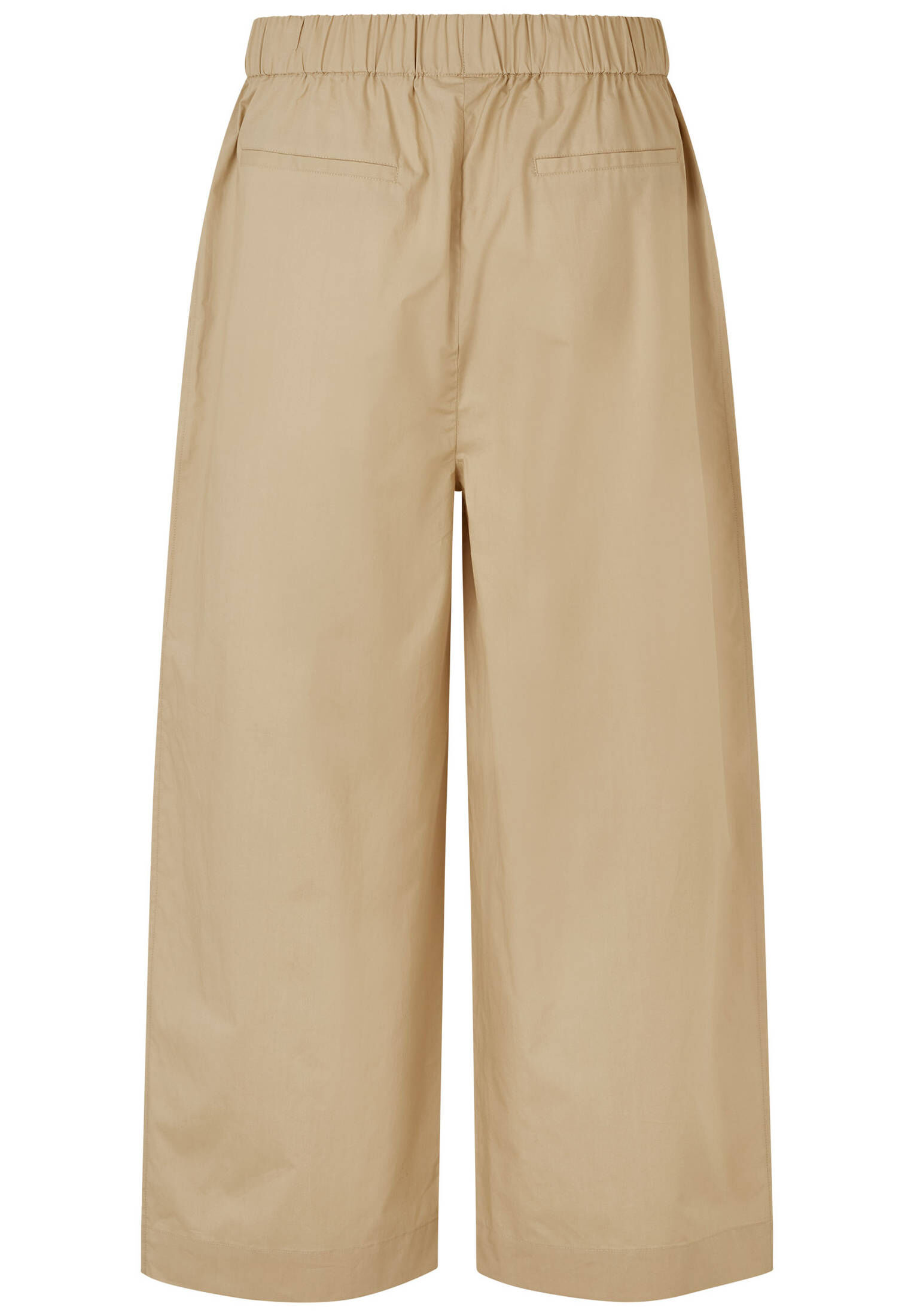 Damen Slacks Pari