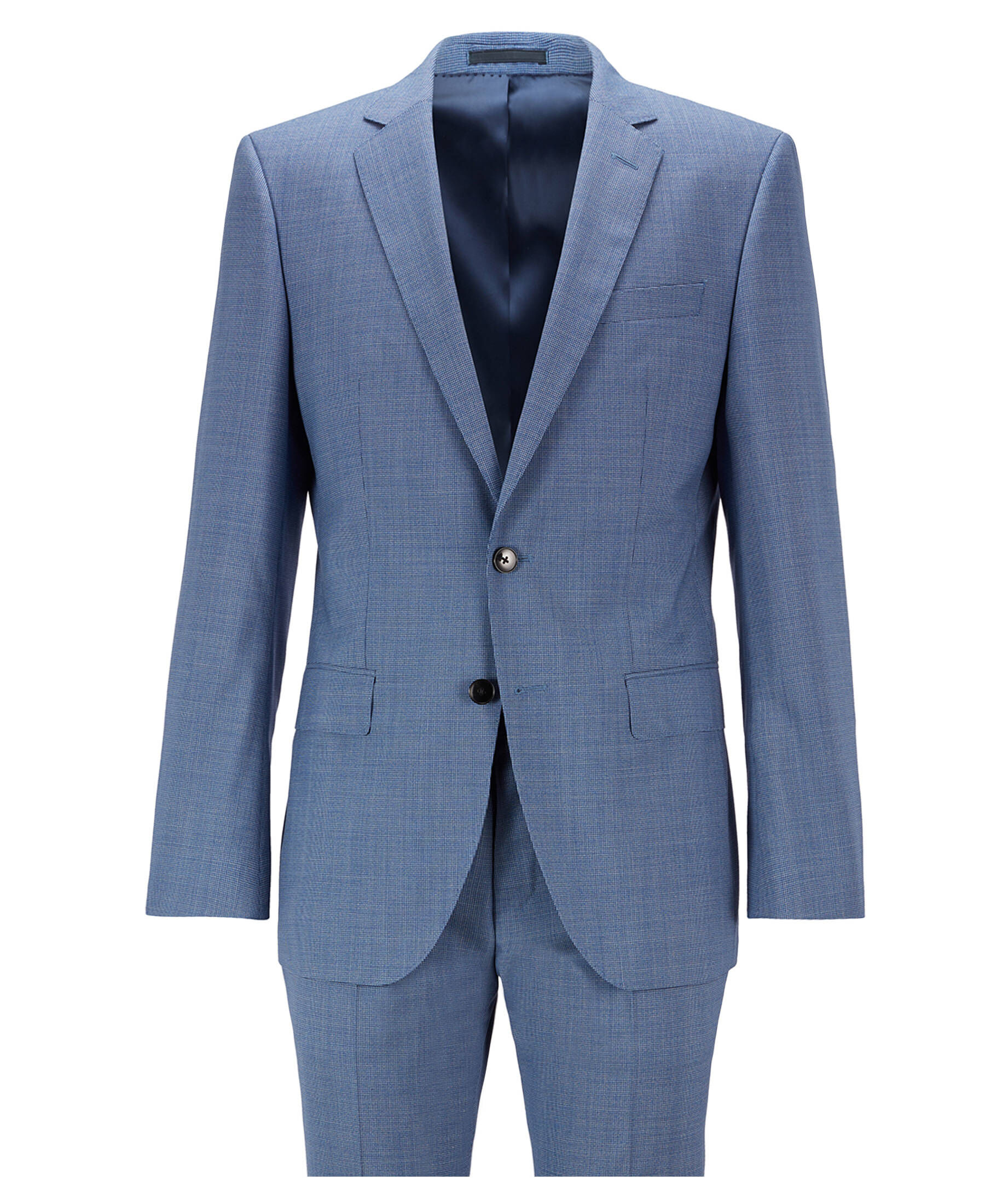 Hugo boss huge6 genius 5 store