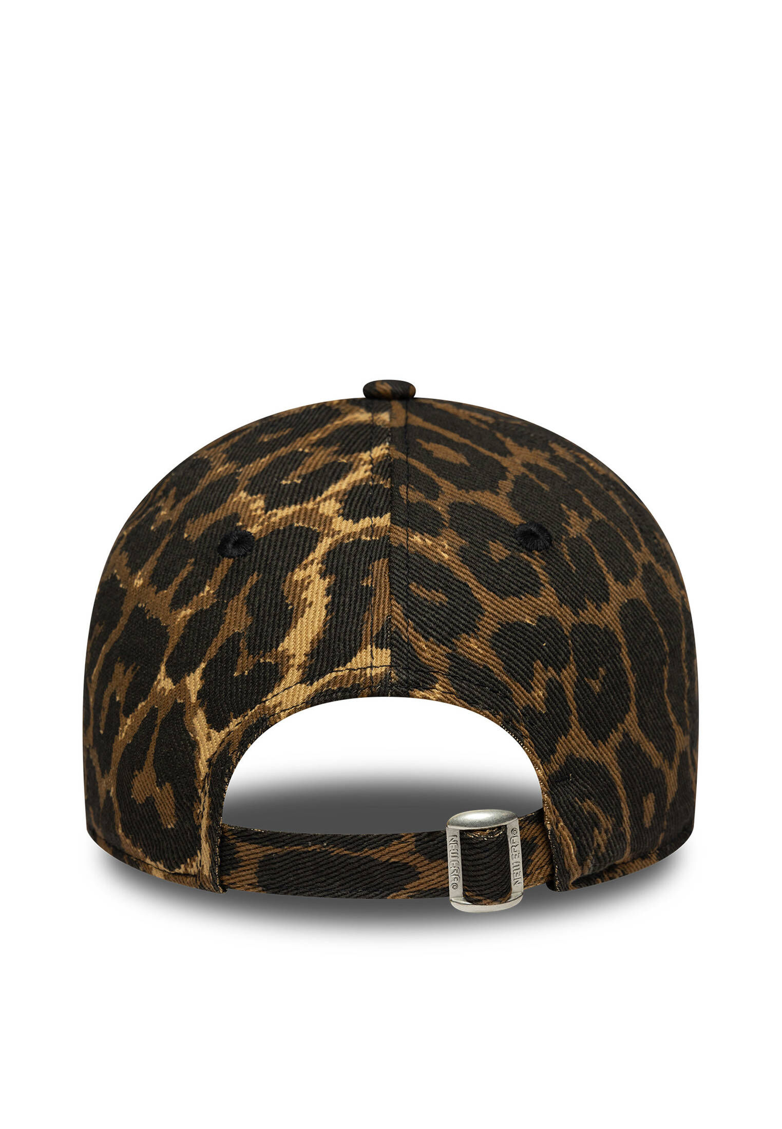 Cap NEW YORK YANKEES MLB 9TWENTY