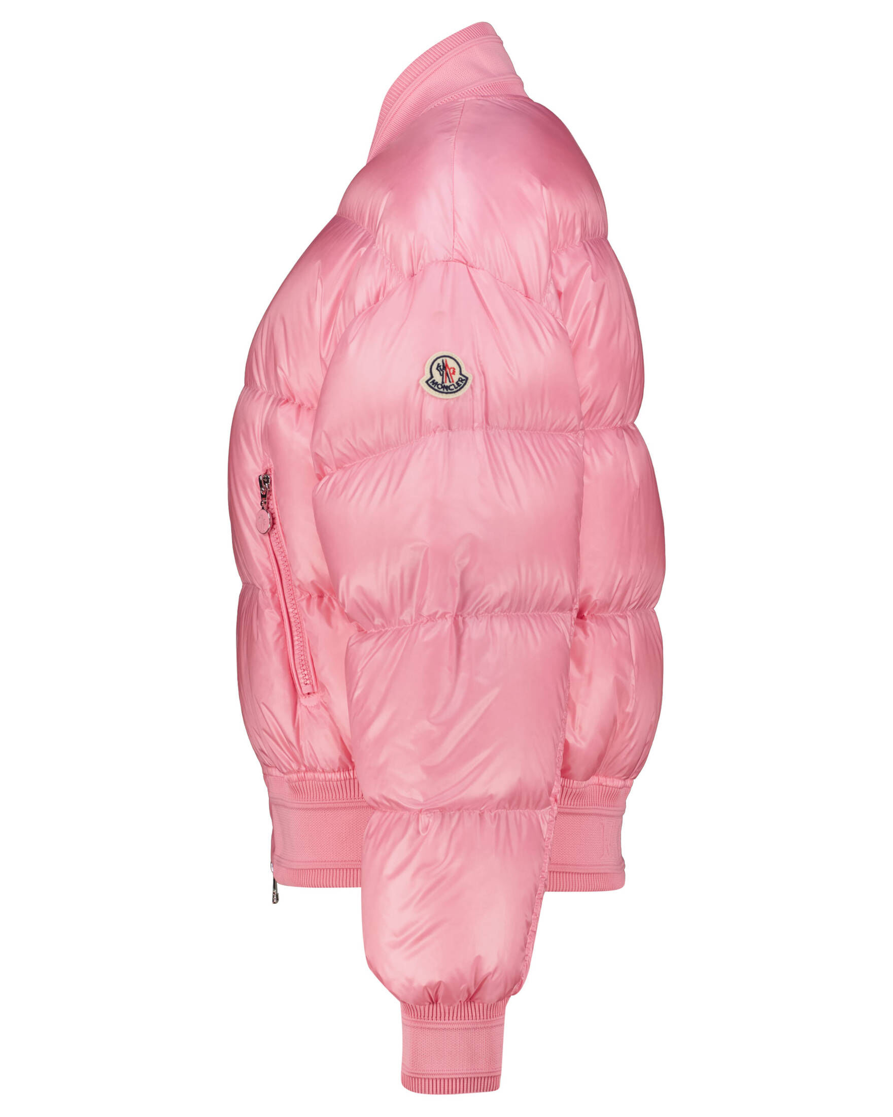 Damen Bomberjacke MERLAT