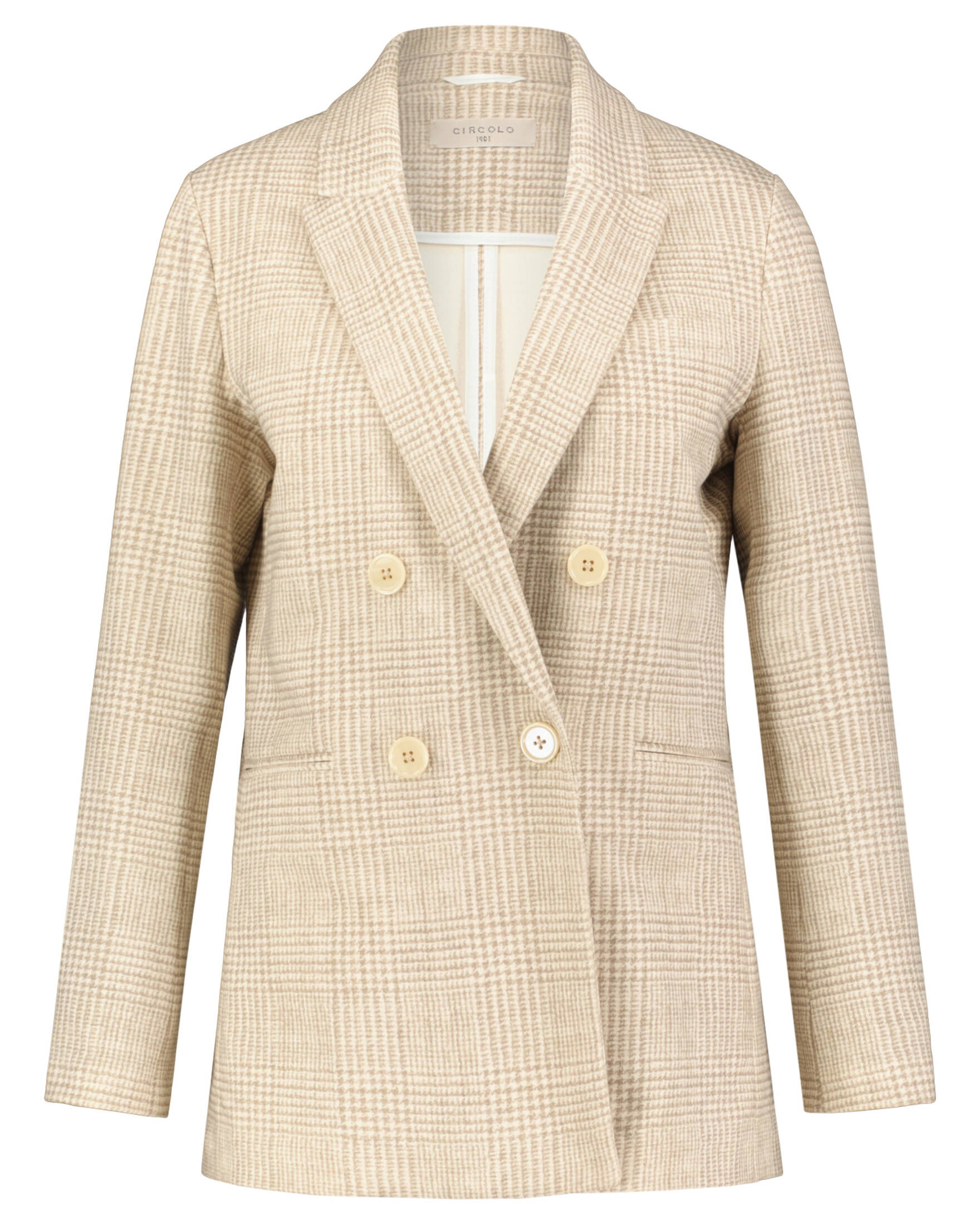 Circolo 1901 Damen Blazer kaufen | engelhorn
