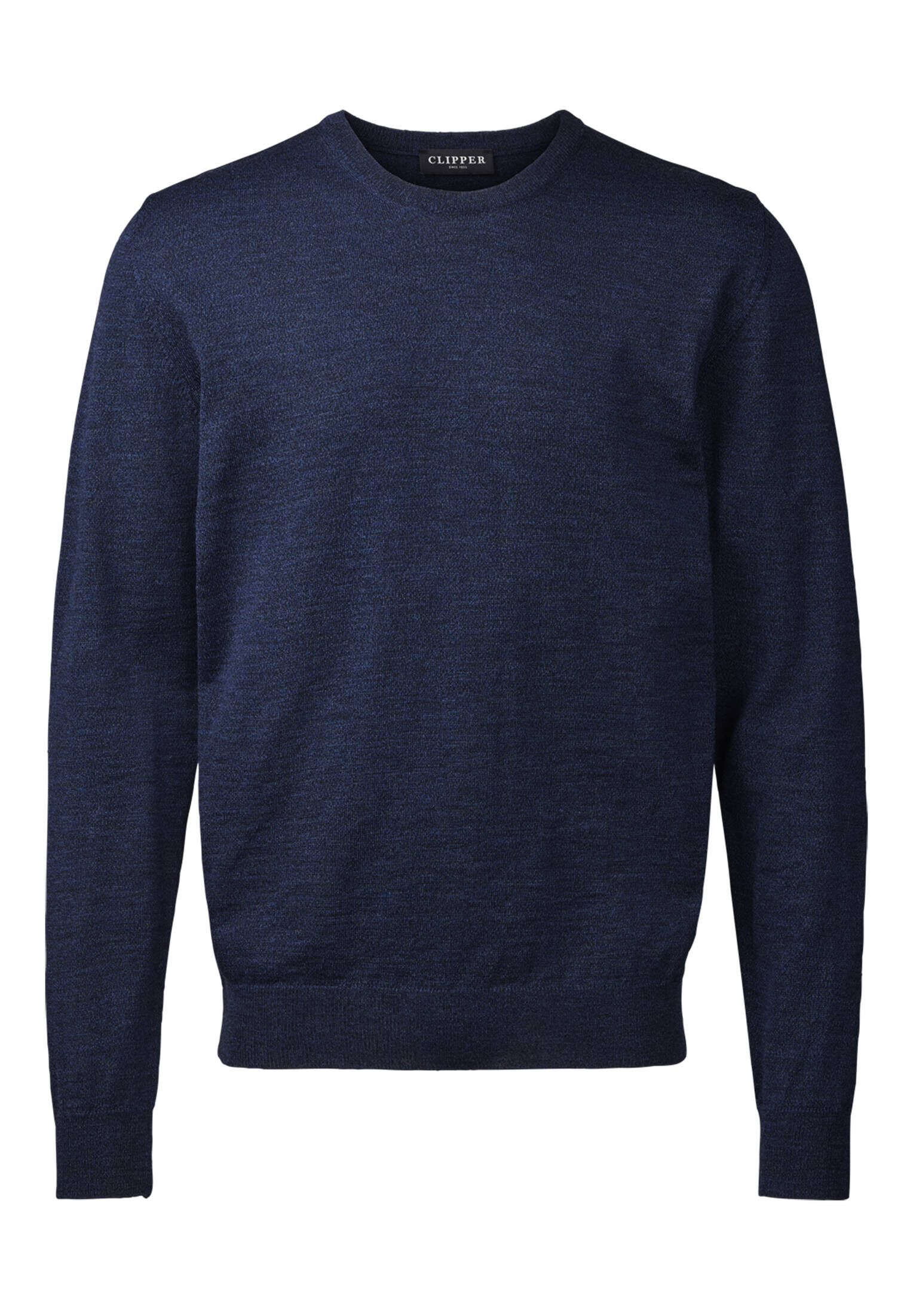 Herren Pullover Milan