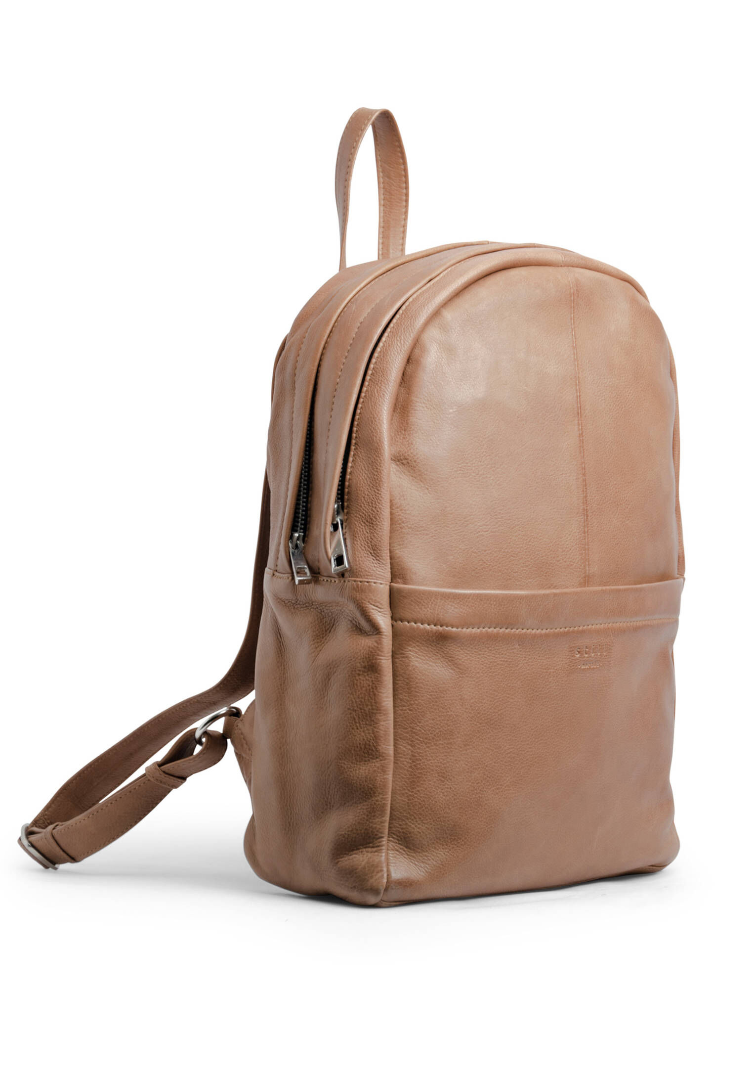 Damen Rucksack