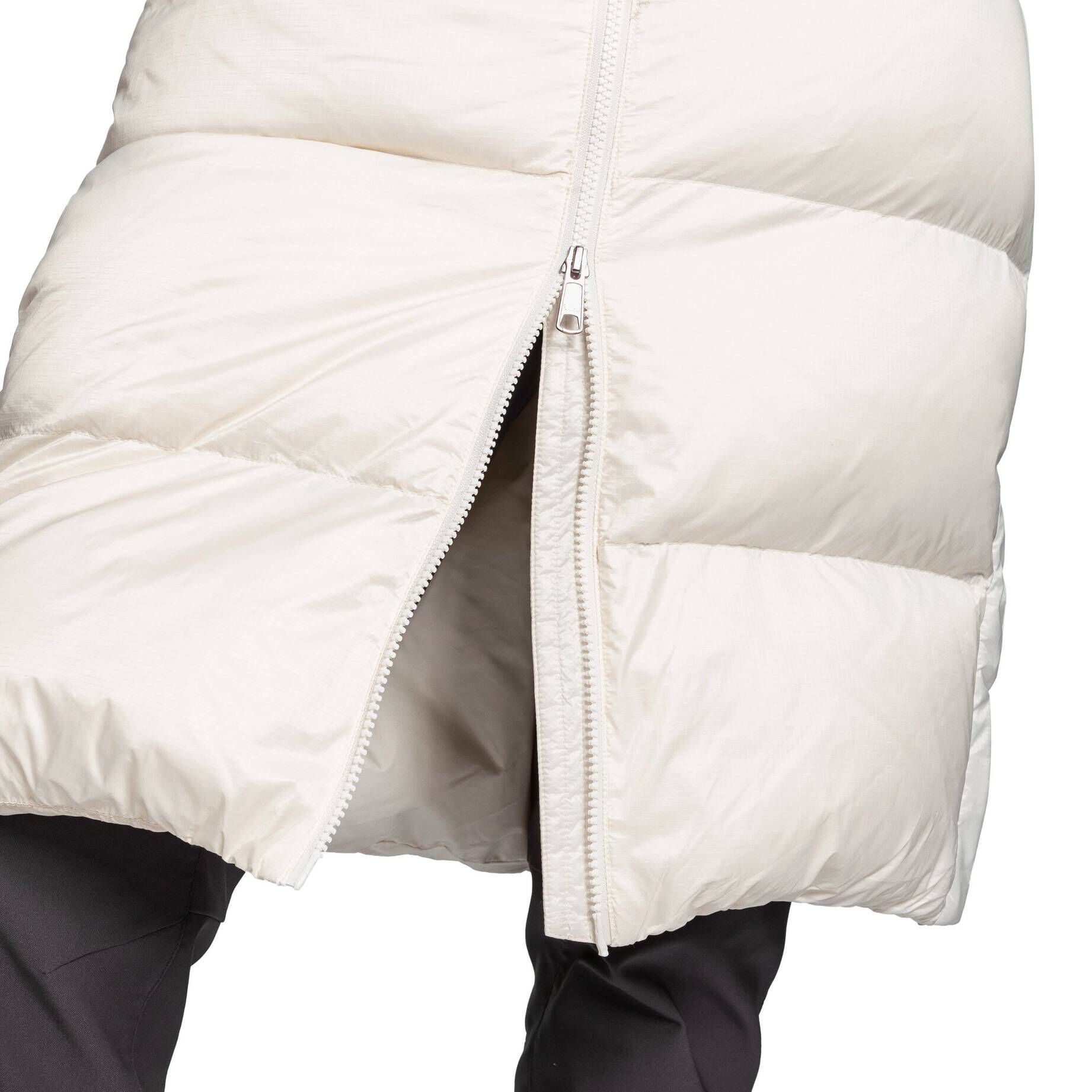 Damen Daunenmantel KENOSHA L