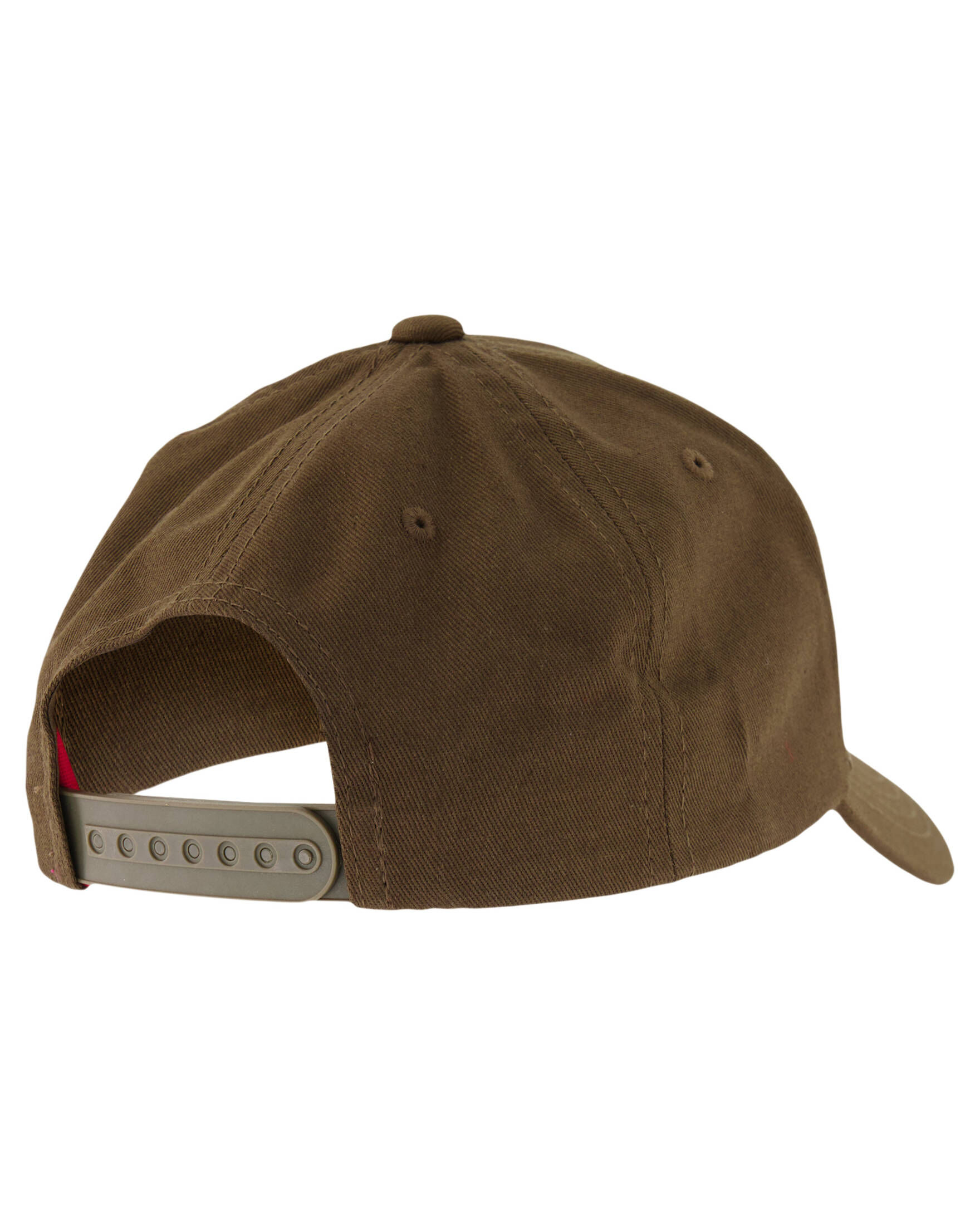 Herren Cap