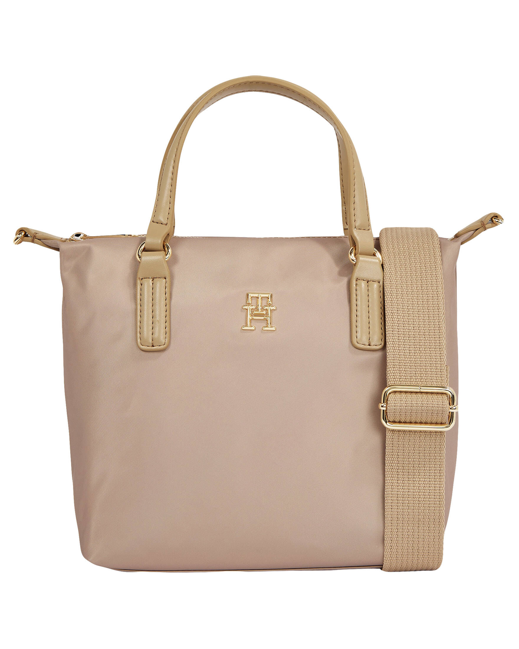 Damen Handtasche POPPY SMALL TOTE