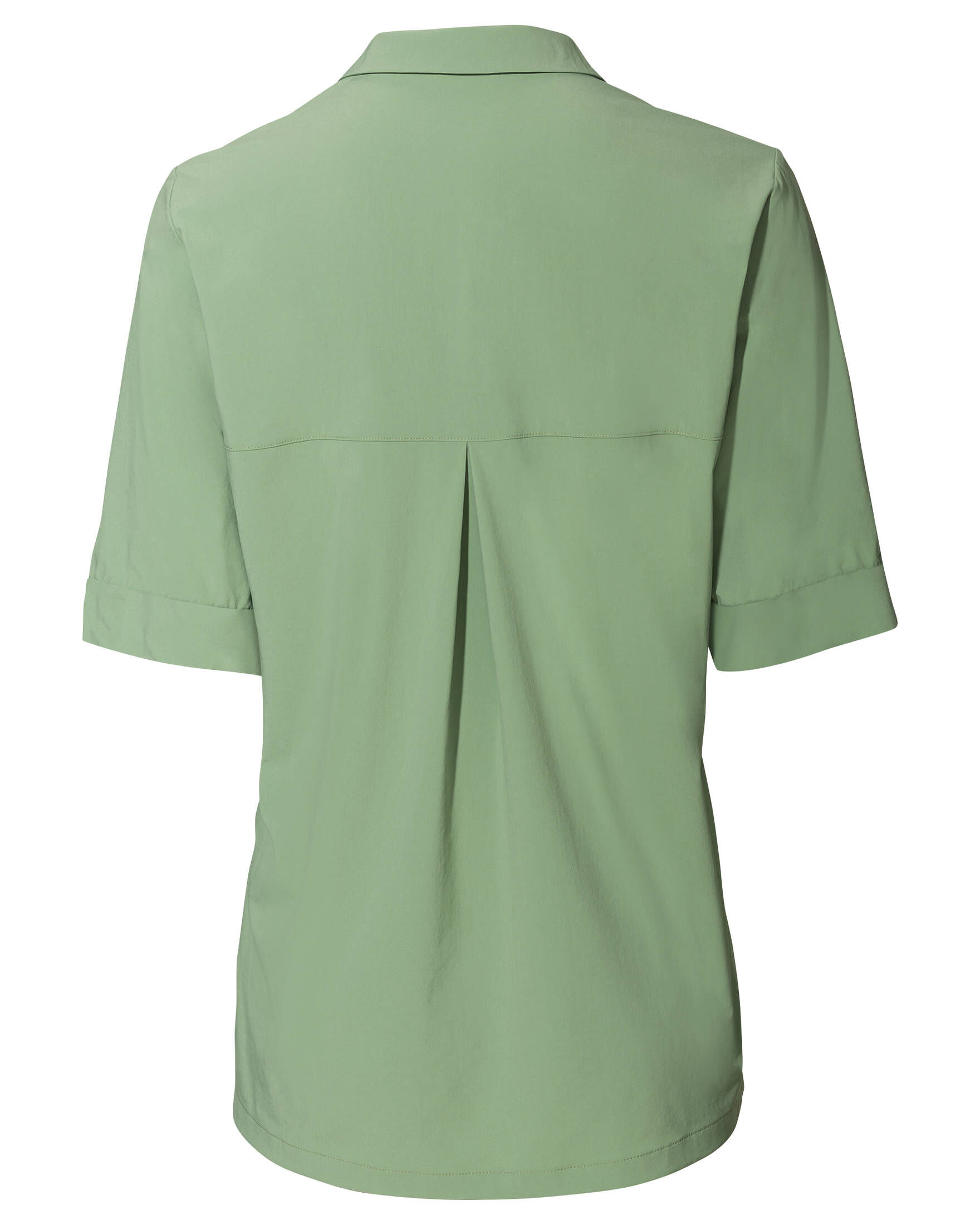 VAUDE Damen Hemd-Bluse Women's Yaras Shirt kaufen | engelhorn