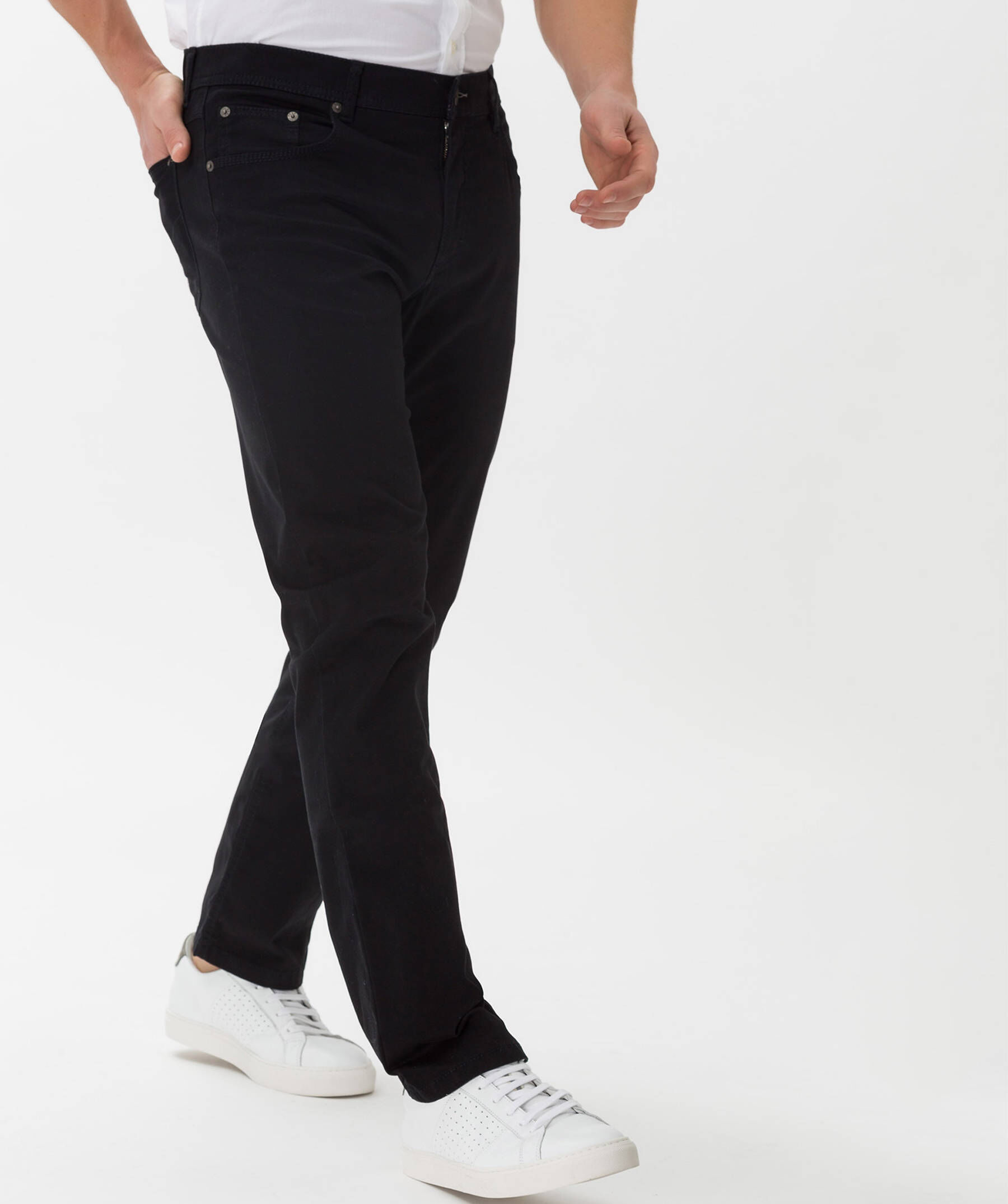BRAX Herren Jeans "Cooper" Regular Fit kaufen | engelhorn
