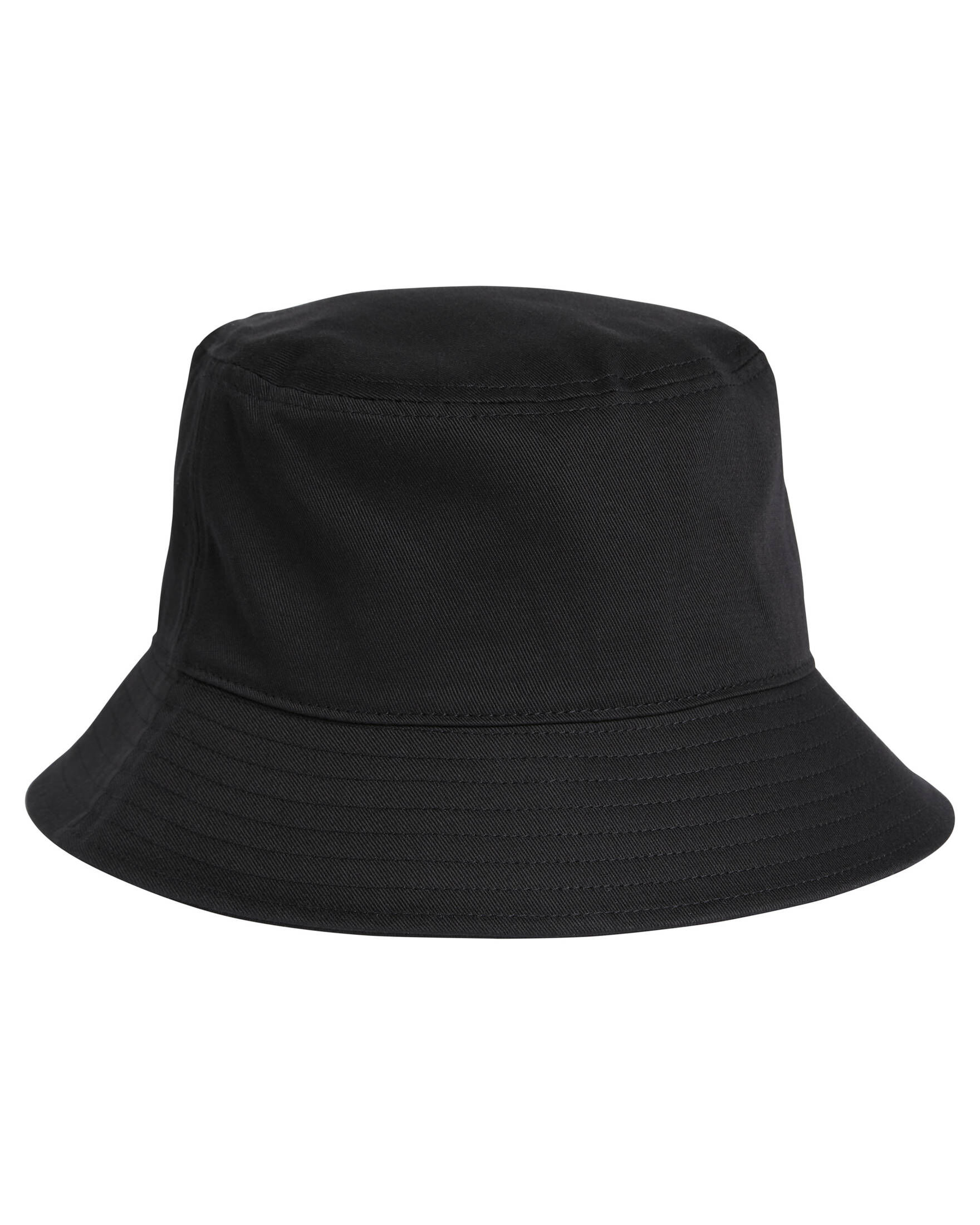 Herren Fischerhut TWO TONE BUCKET HAT