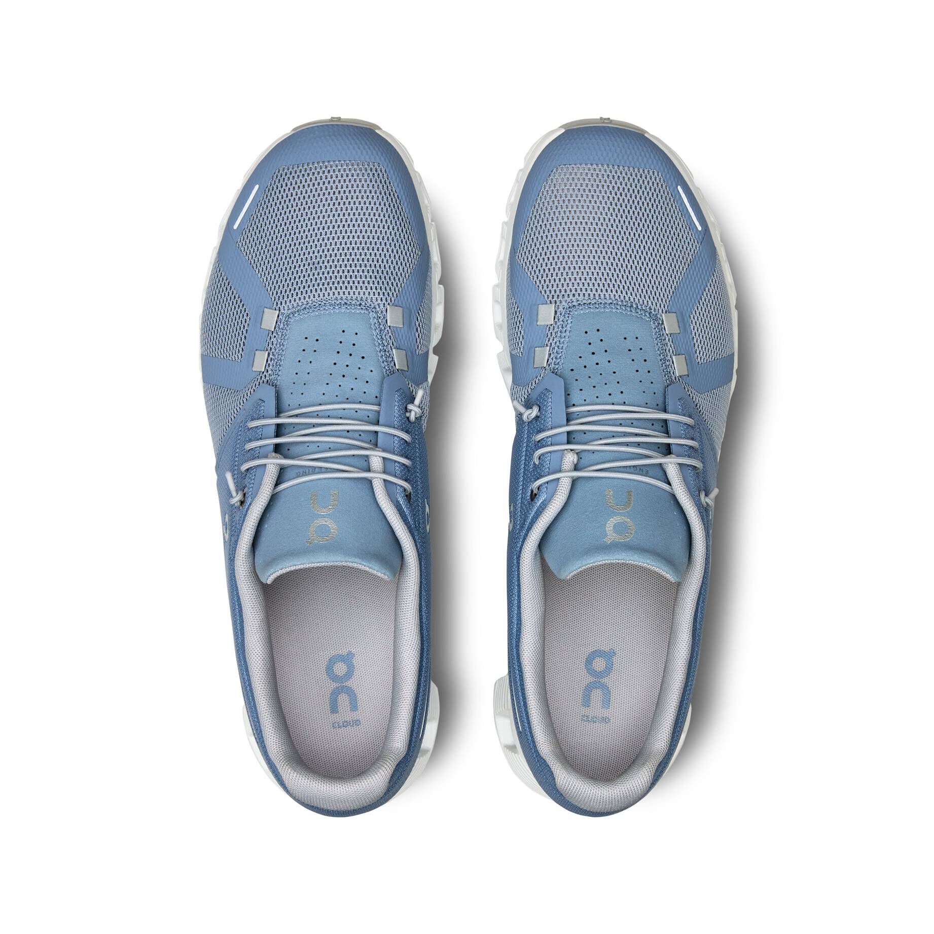 On Herren Sneaker CLOUD 5.0 kaufen | engelhorn