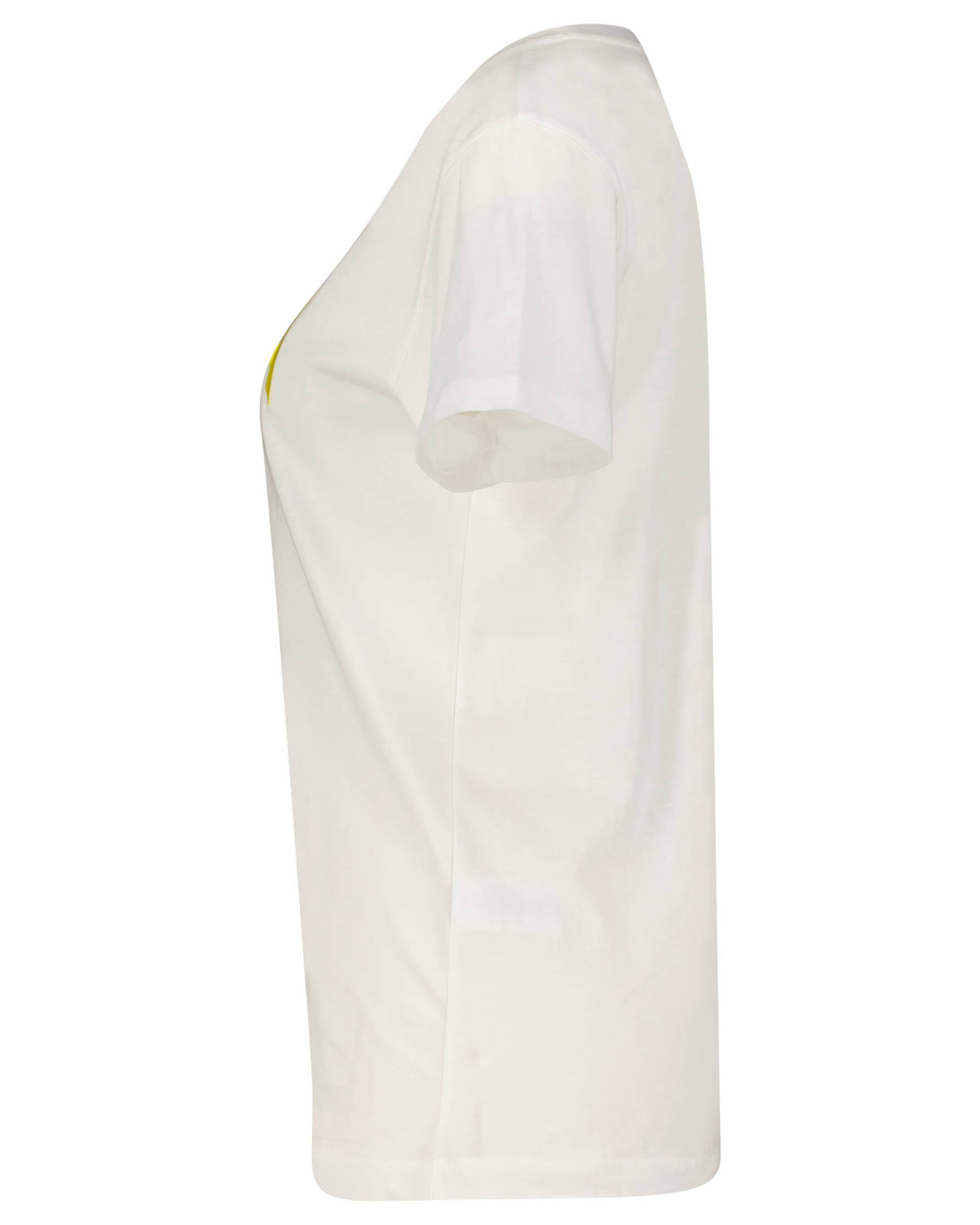 Damen T-Shirt CARA
