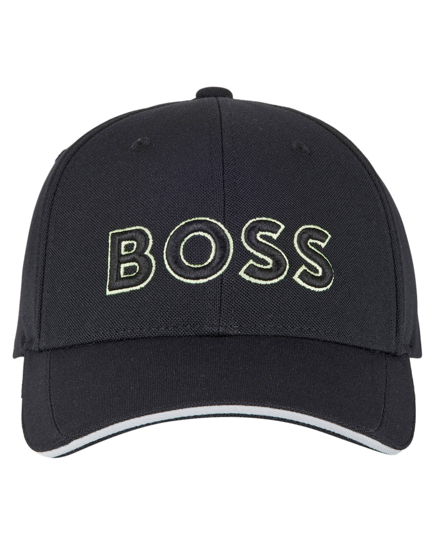 Herren Kappe CAP-US-1