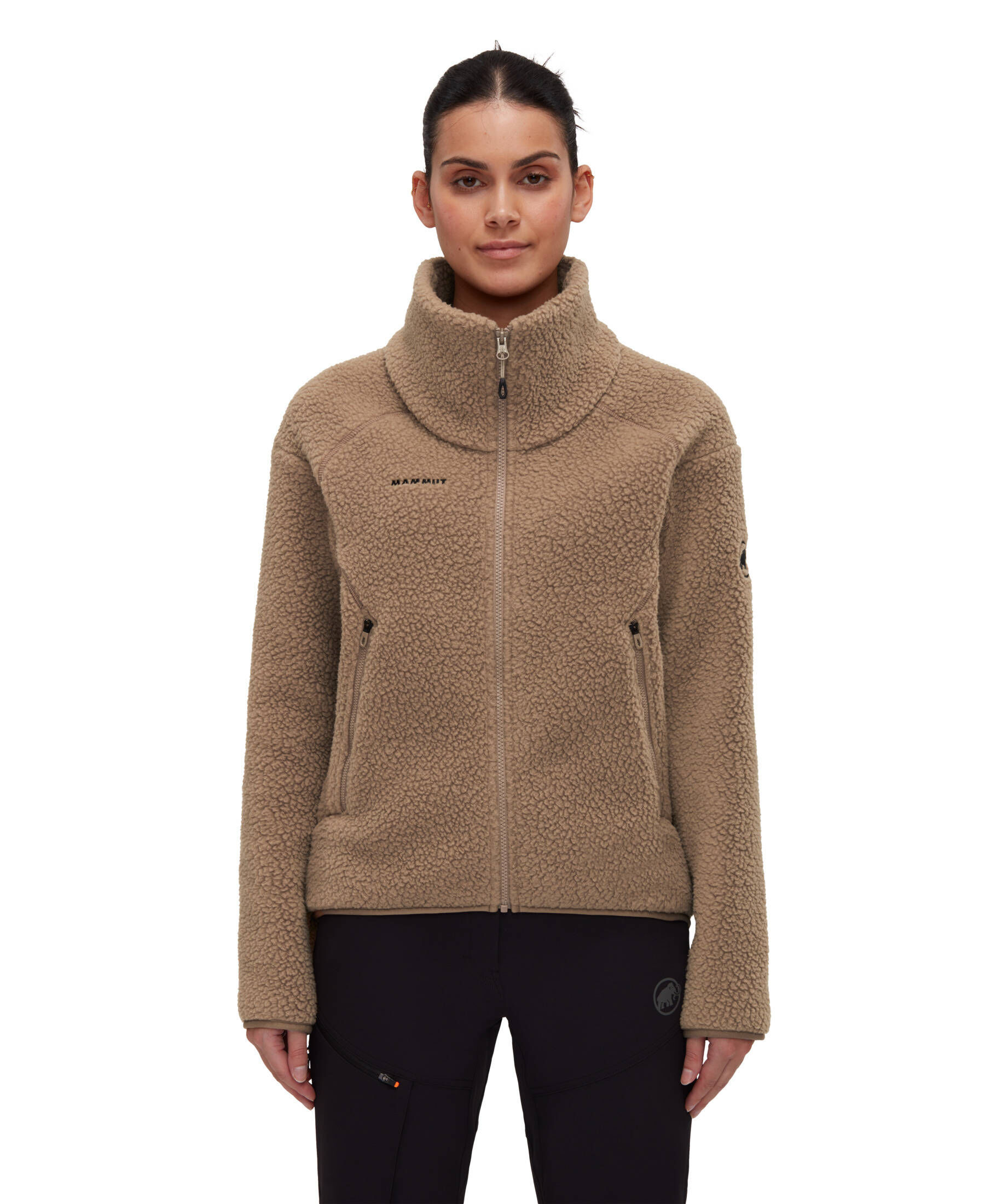 Damen Innominata Pro ML Jacket Women