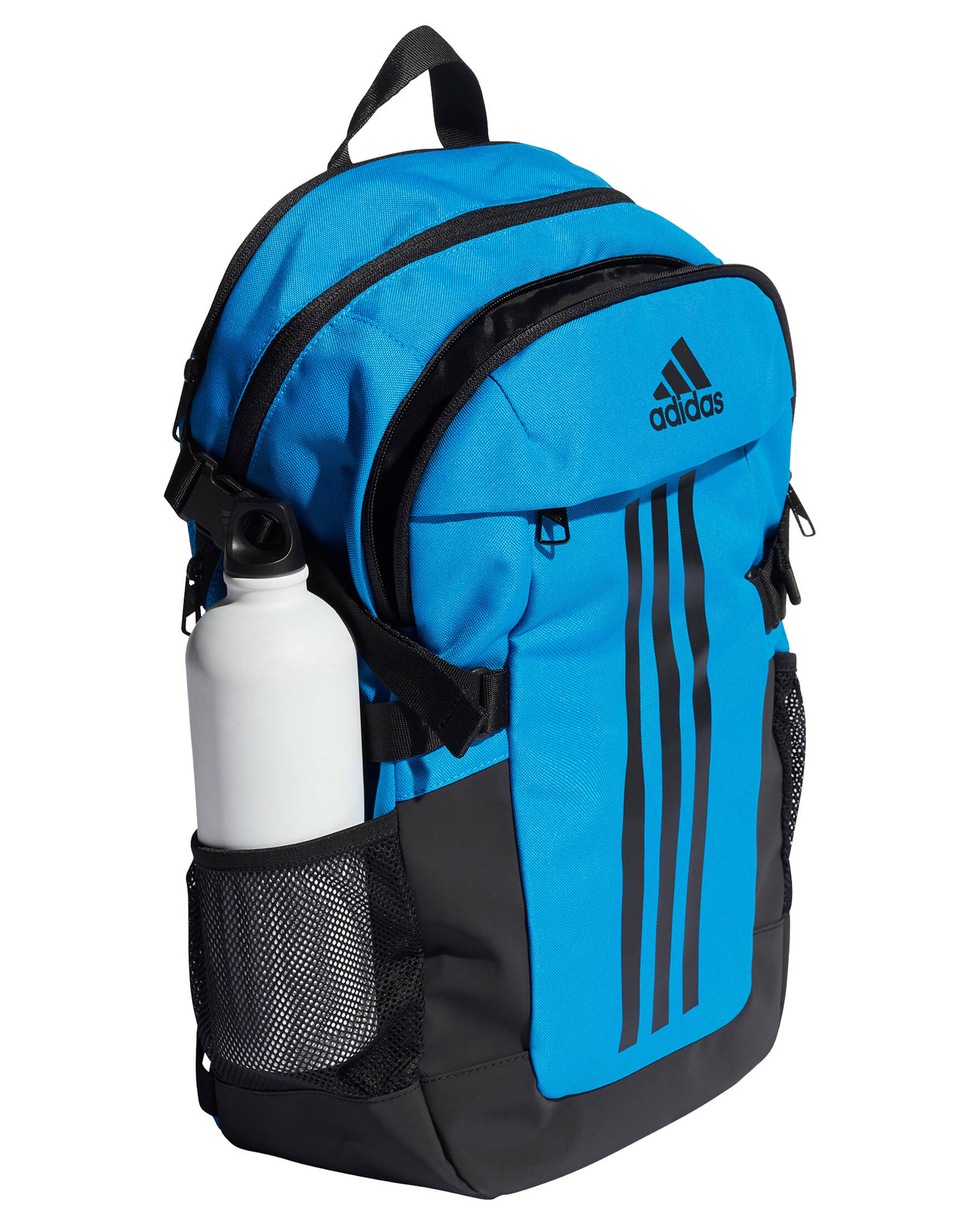 Rucksack POWER VI BACKPACK