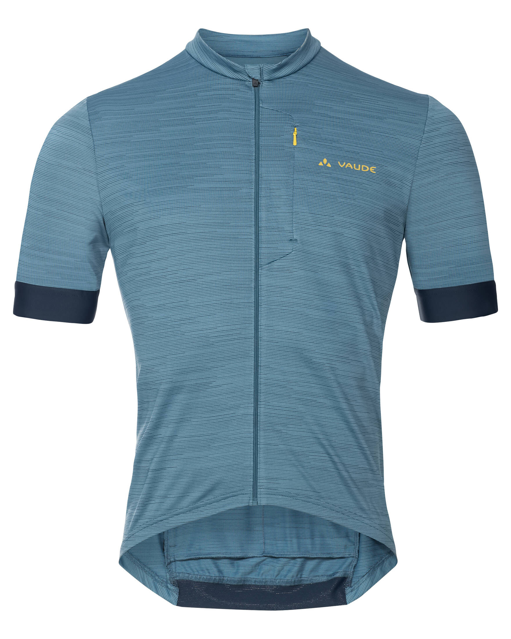 Herren Fahrradtrikot KURO FZ