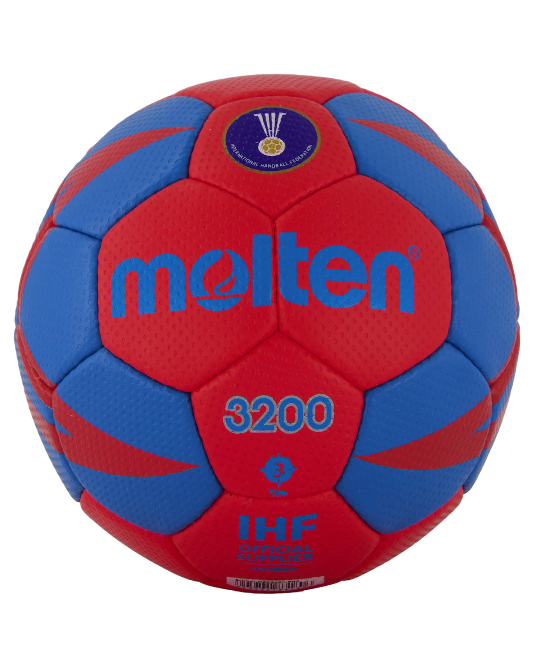 Molten Handball Trainingsball kaufen | engelhorn