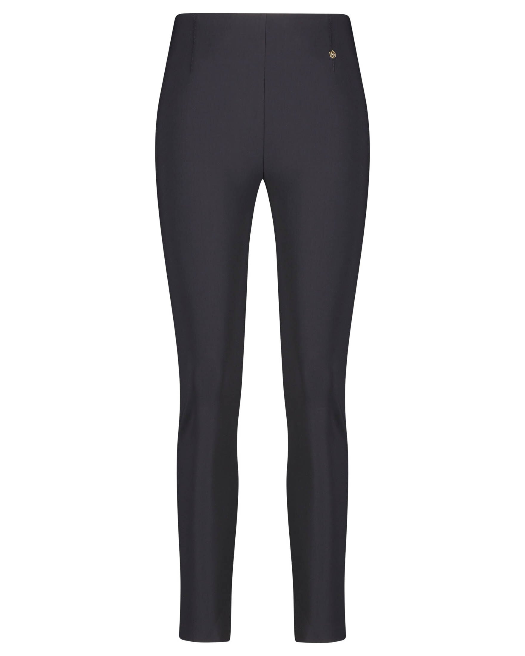 INA KESS Damen Hose ELLA in schwarz kaufen | engelhorn