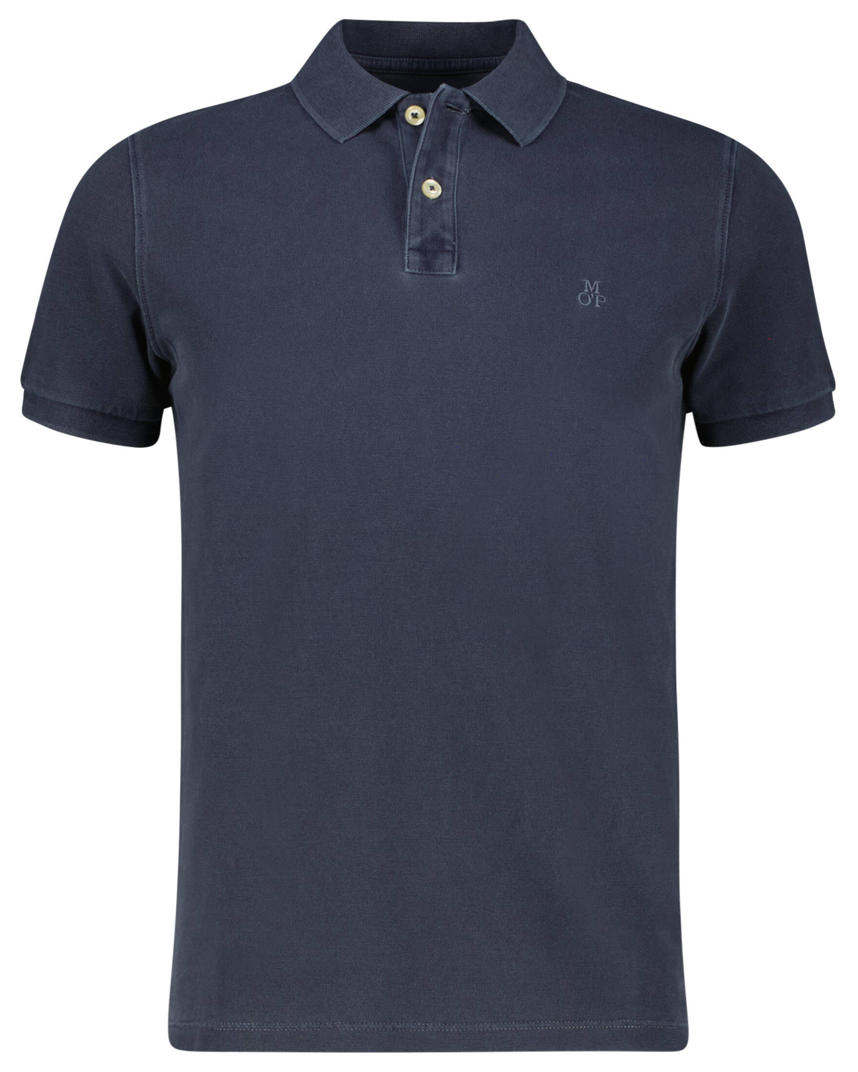 Poloshirt Marco Polo Herren Sale