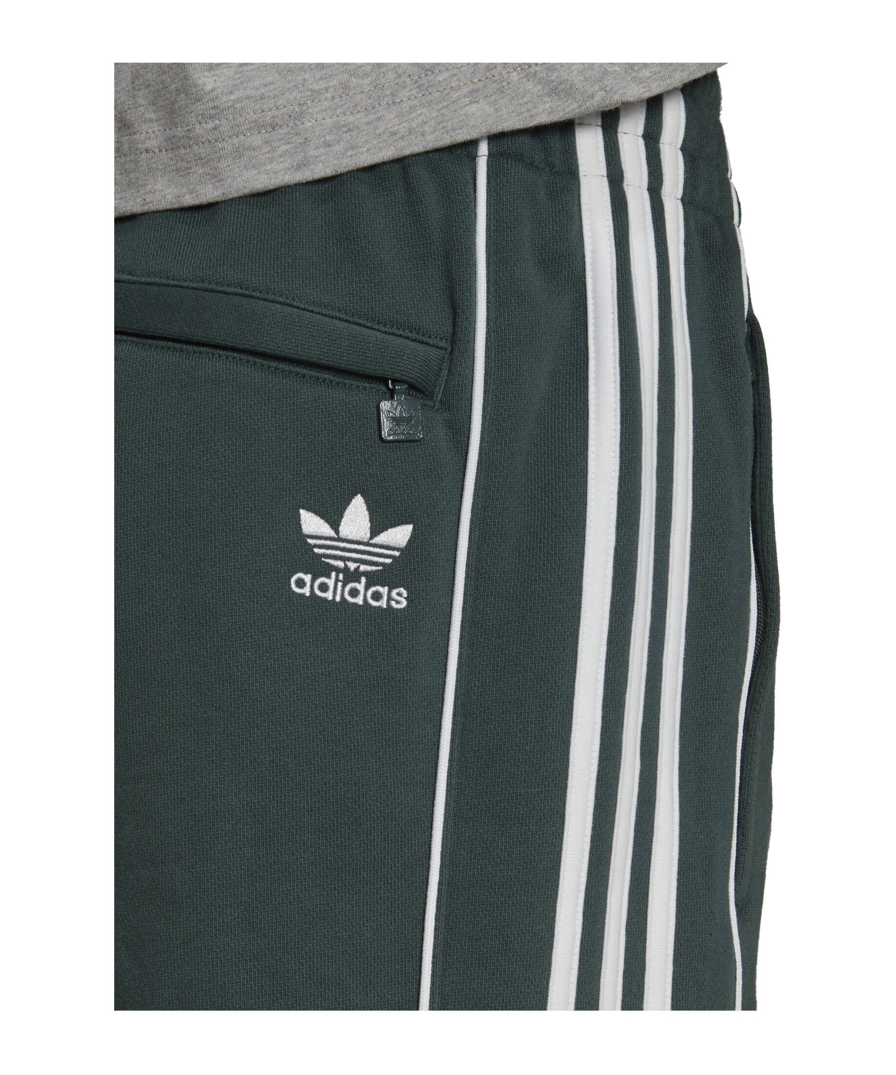 Herren Sweatpants ESS SWTP