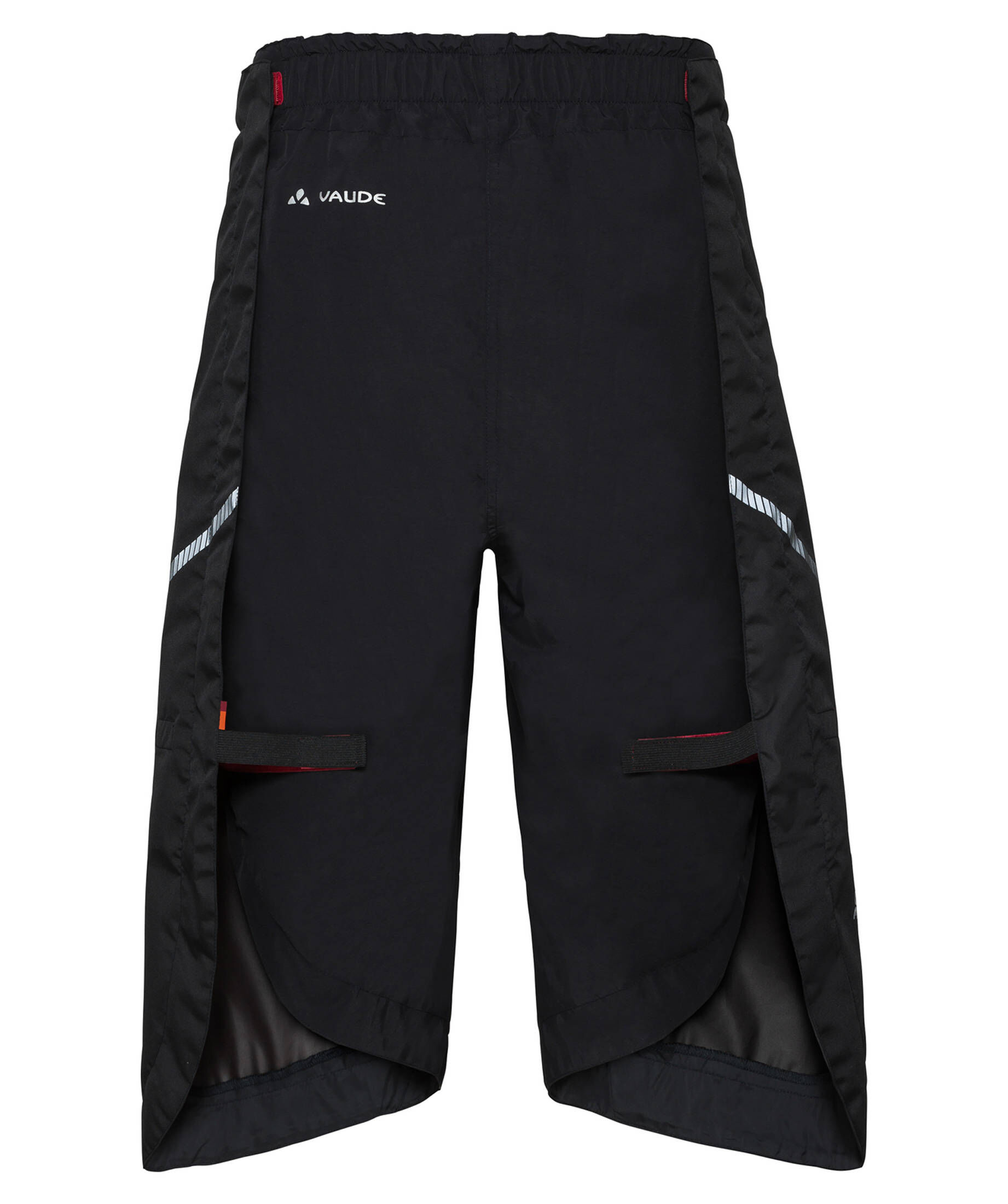 Herren Radhose "Bike Chaps" zum Überziehen