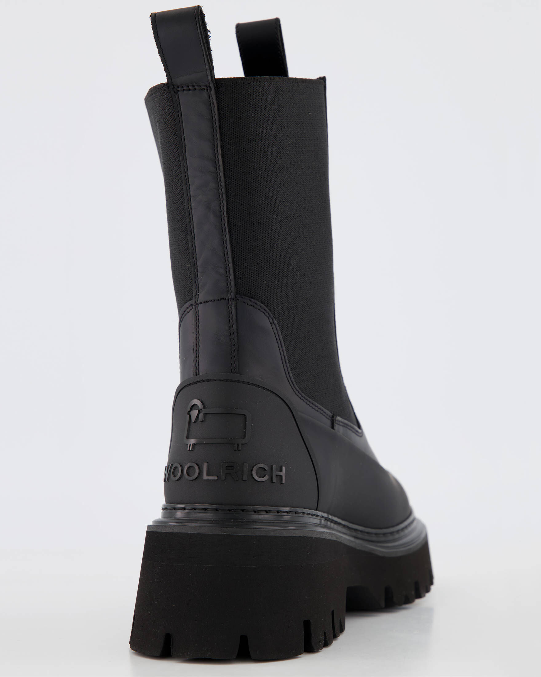 Damen Chelsea Boots