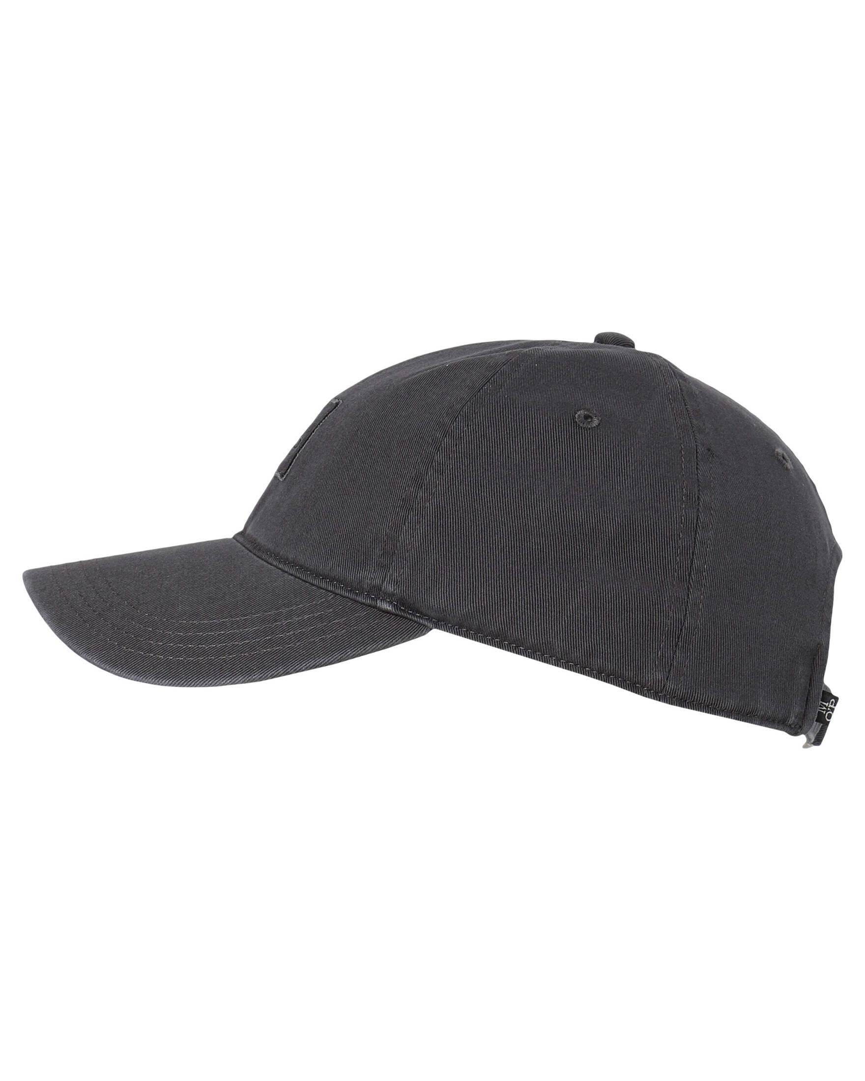 Herren Cap