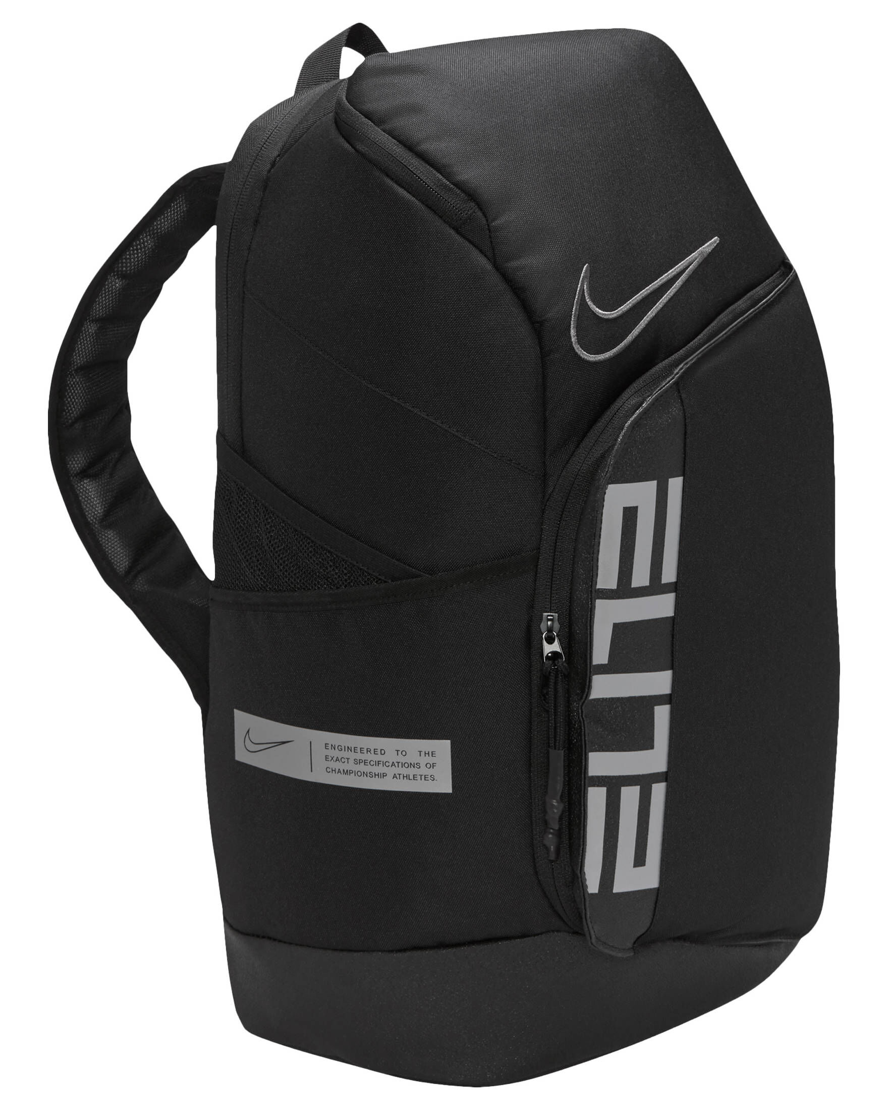 Herren Basketball-Rucksack NIKE ELITE PRO
