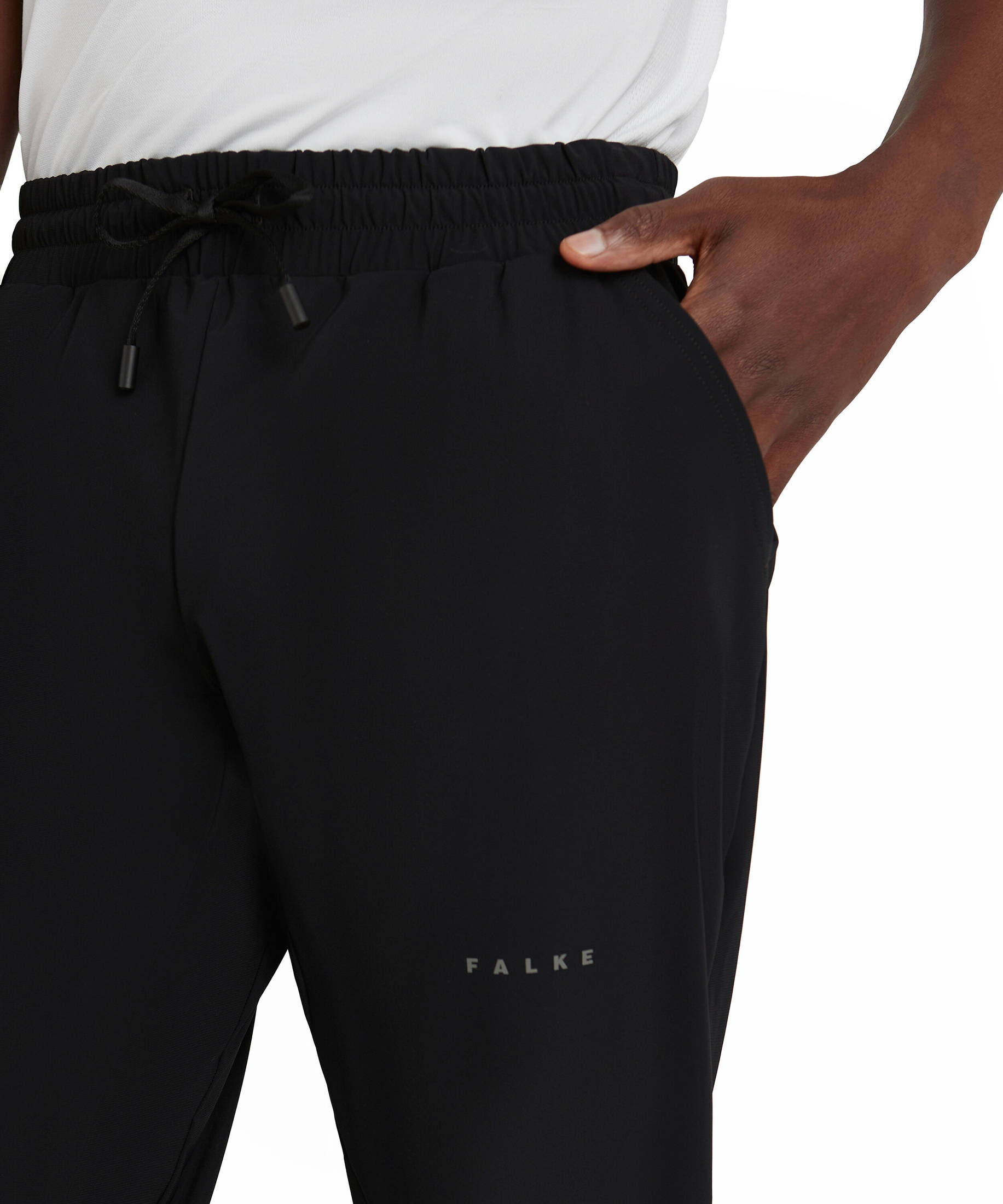 Herren Hose