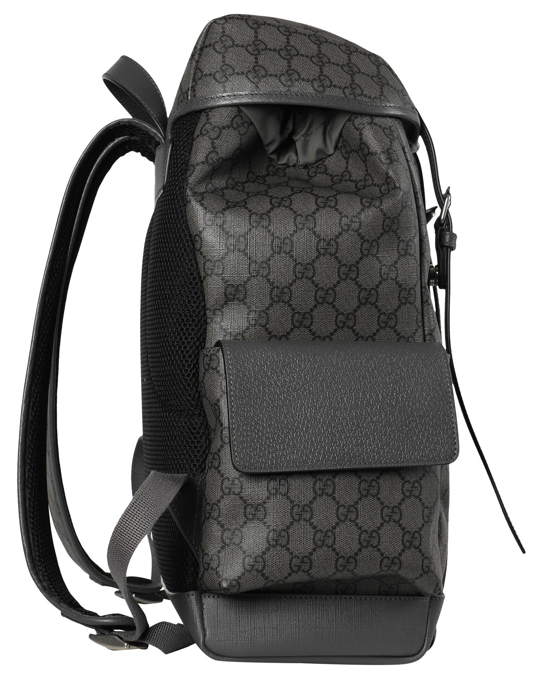 Gucci Herren Rucksack OPHIDIA kaufen | engelhorn