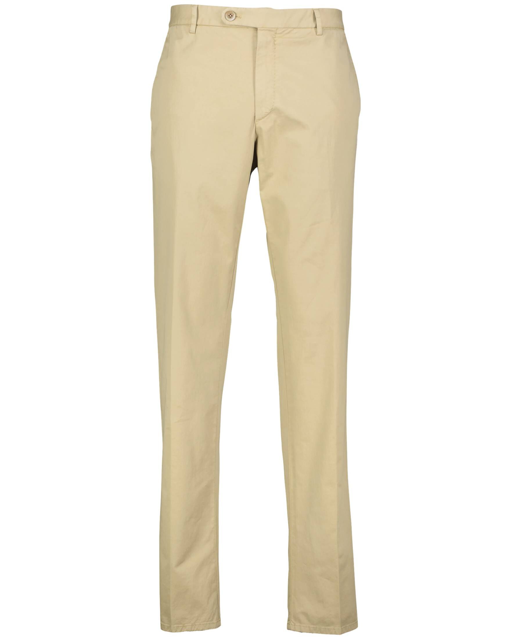 GTA Herren Hose FEDERICO RE Regular Fit in beige kaufen | engelhorn