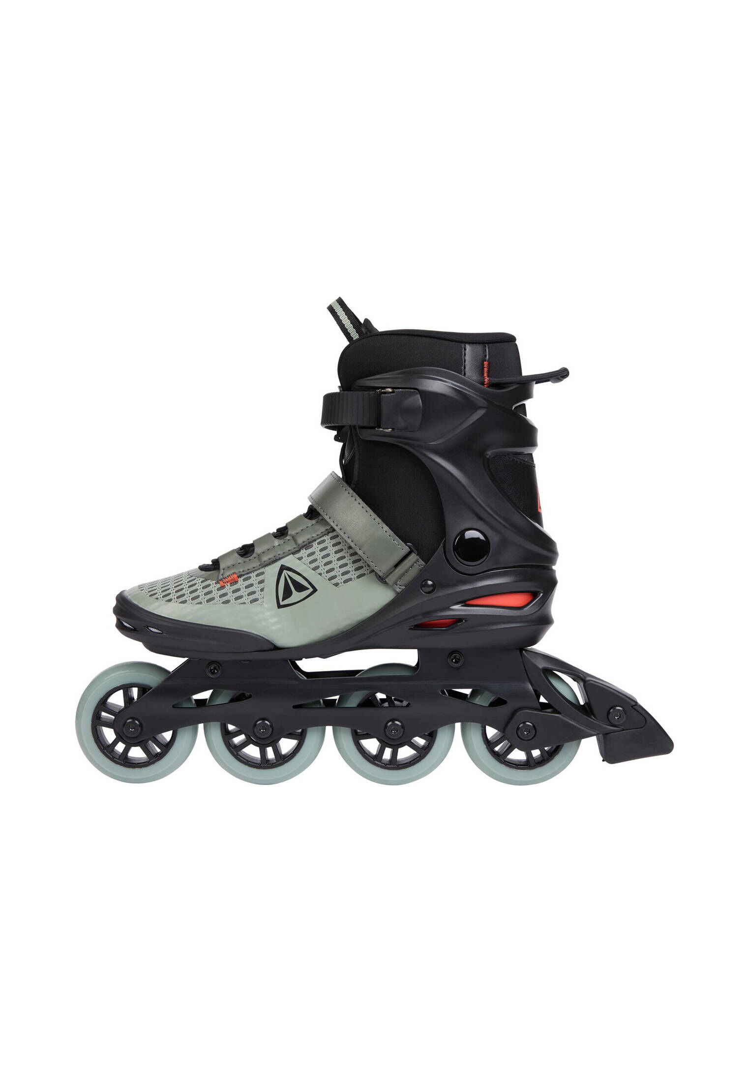 Firefly Inlineskates ILS A84 in mehrfarbig kaufen | engelhorn