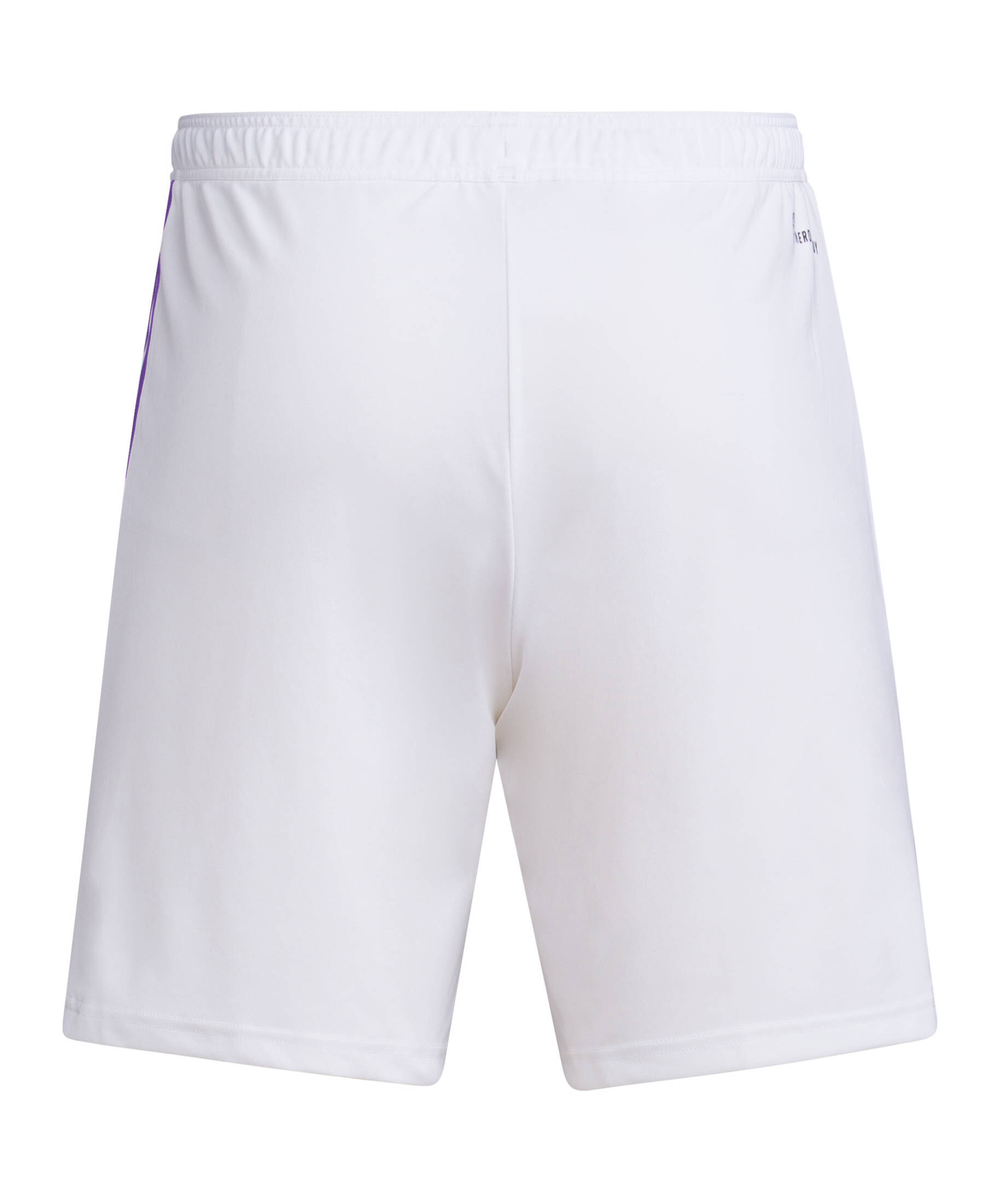 Kinder Fußball - Teamsport Textil - Shorts Tiro 23 Short