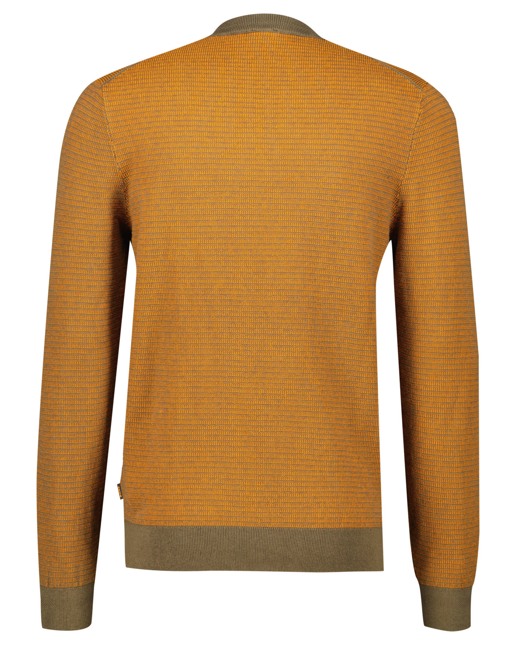 Herren Strickpullover AVOBANO