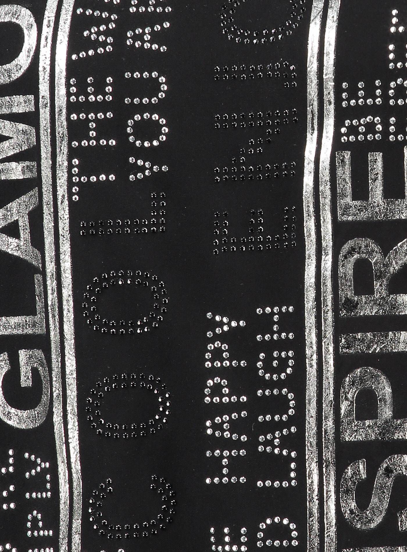 Damen Longsleeve WB WAY ROUND