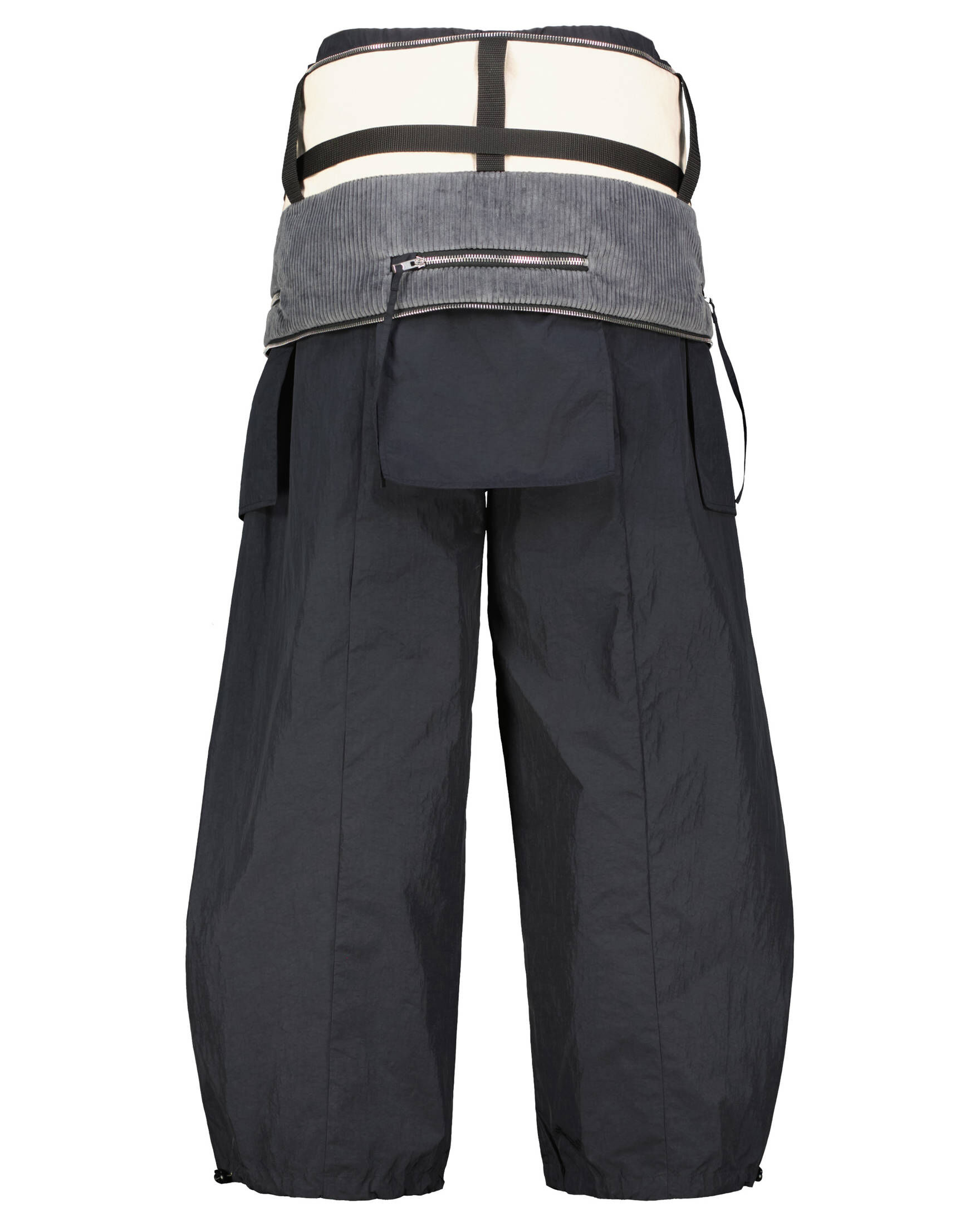 Herren Hose PACKABLE TROUSERS