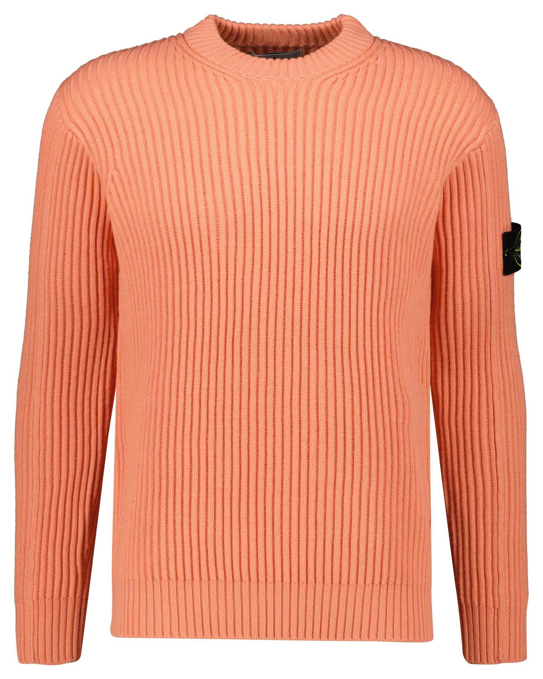 Stone Island Herren Strickpullover kaufen | engelhorn