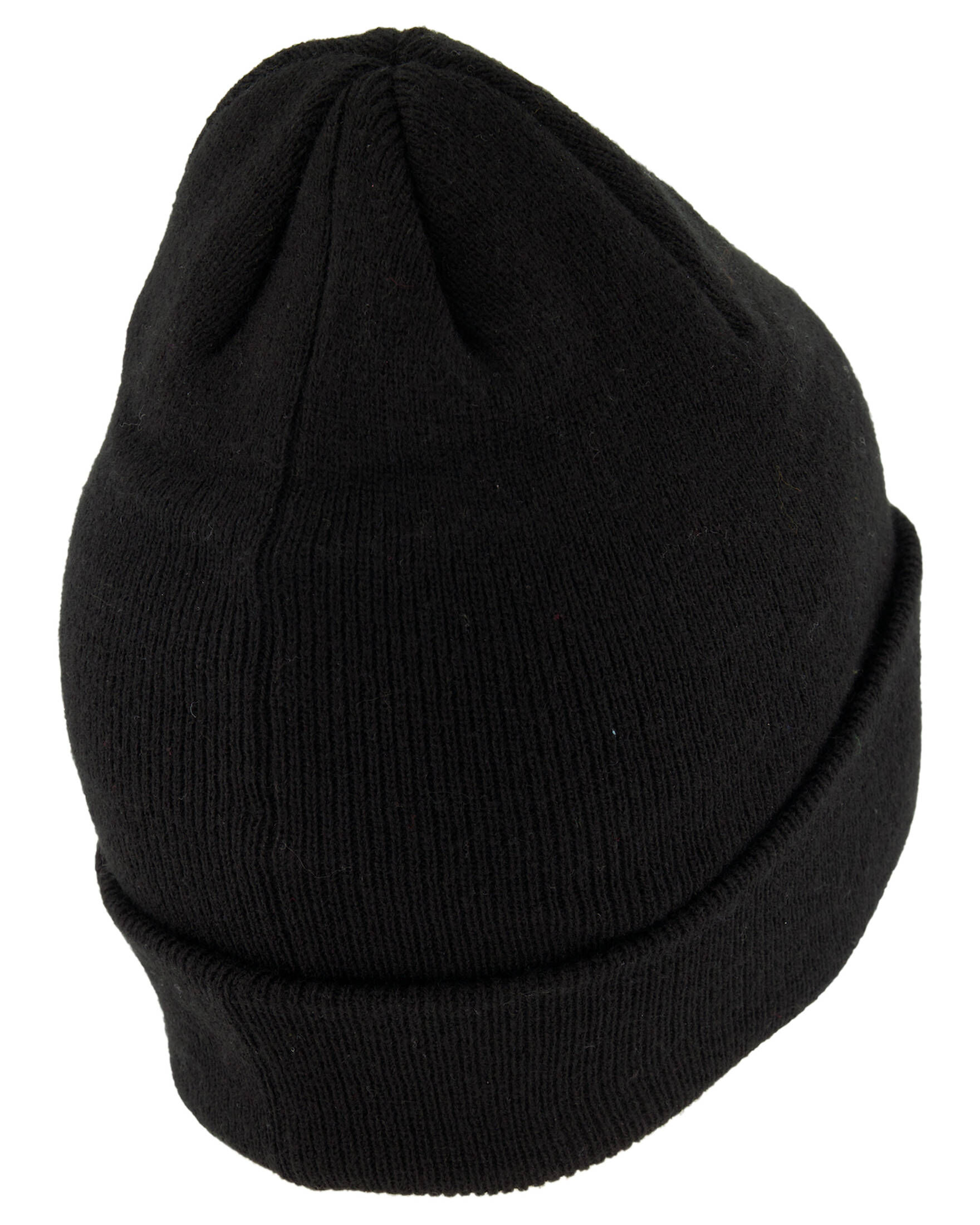 Alpha Industries Herren Mütze CREW BEANIE kaufen | engelhorn