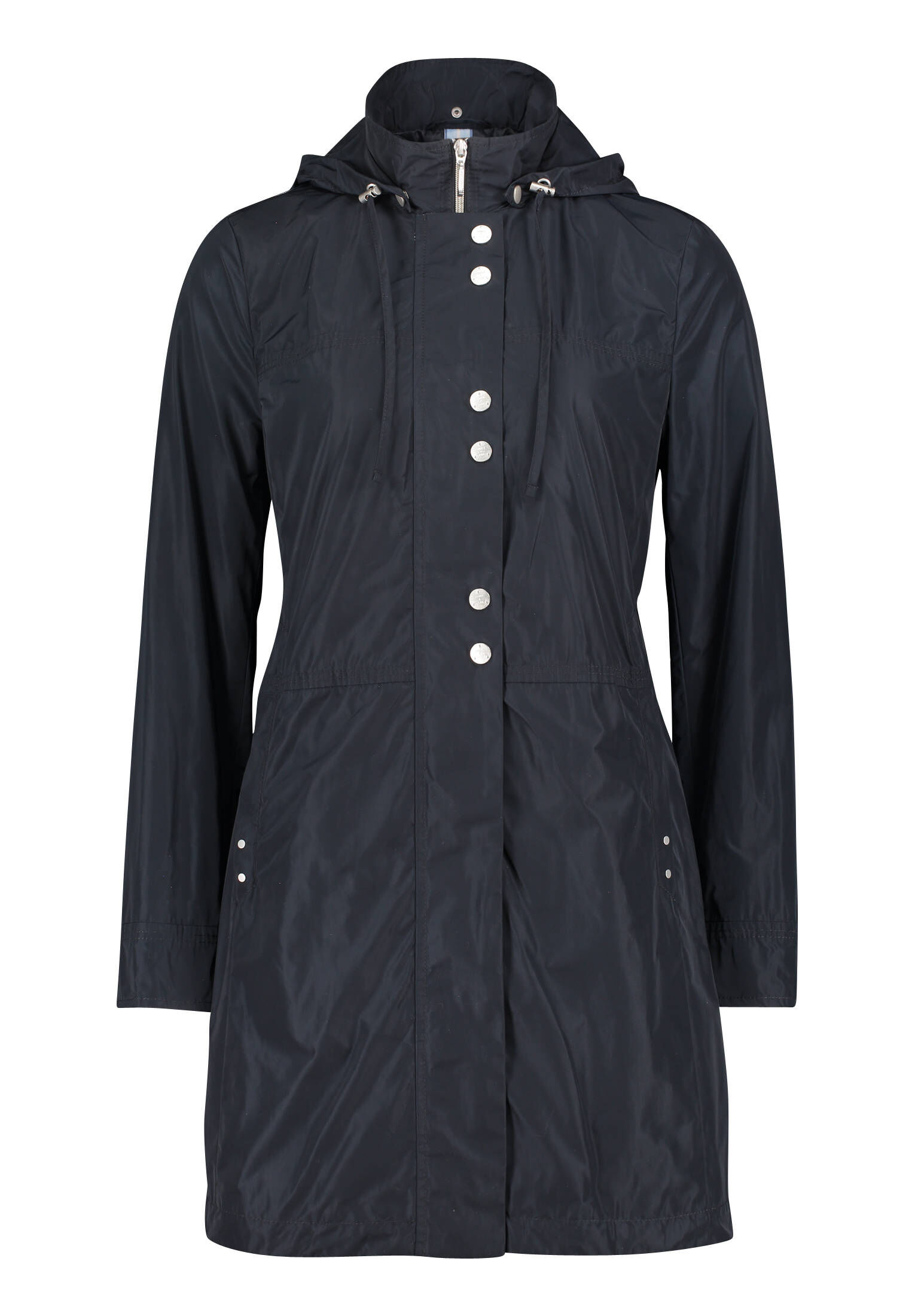 Amber & June Damen Parka in kaufen | engelhorn