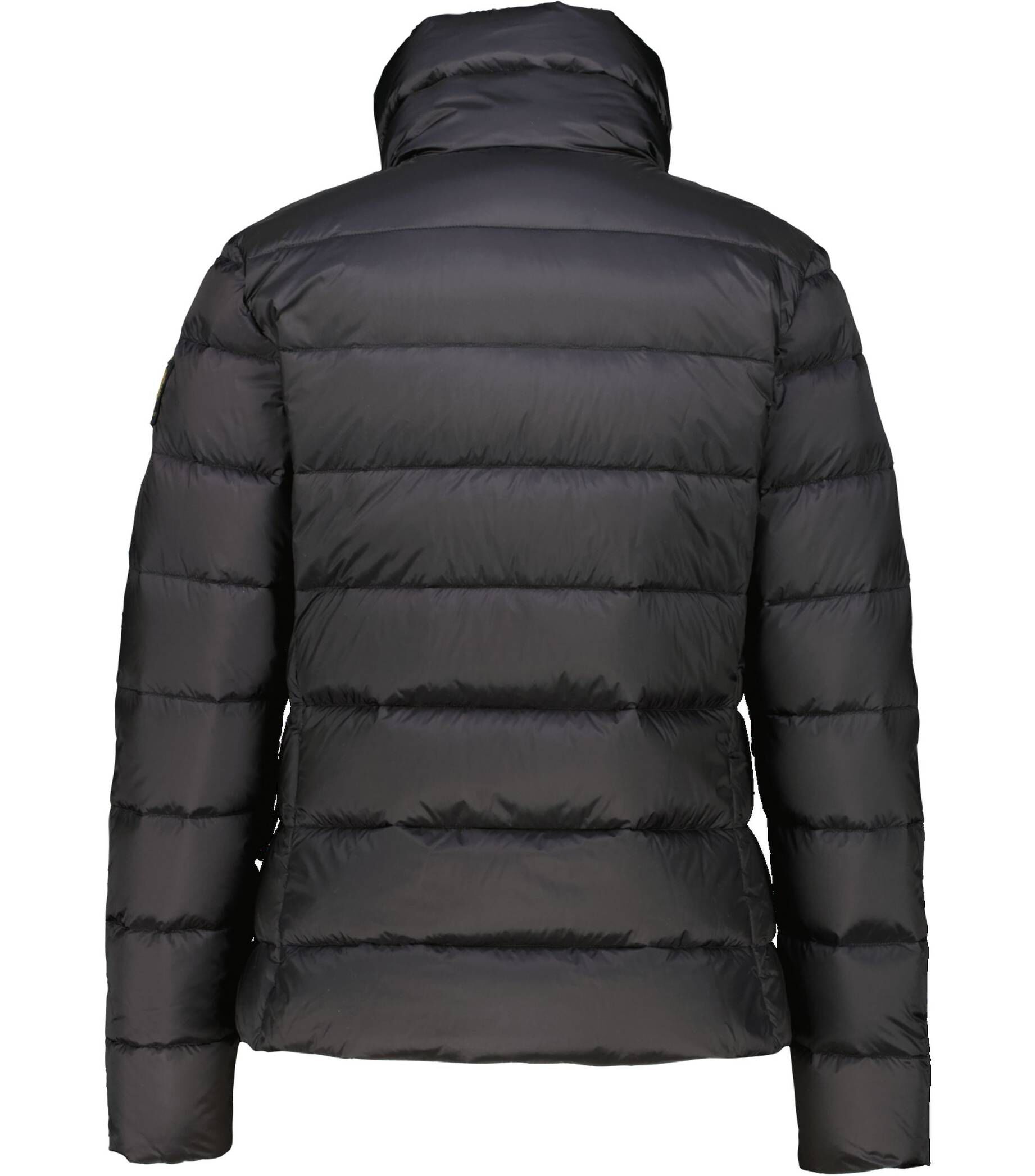 Damen Jacke mit Gänsedaunen