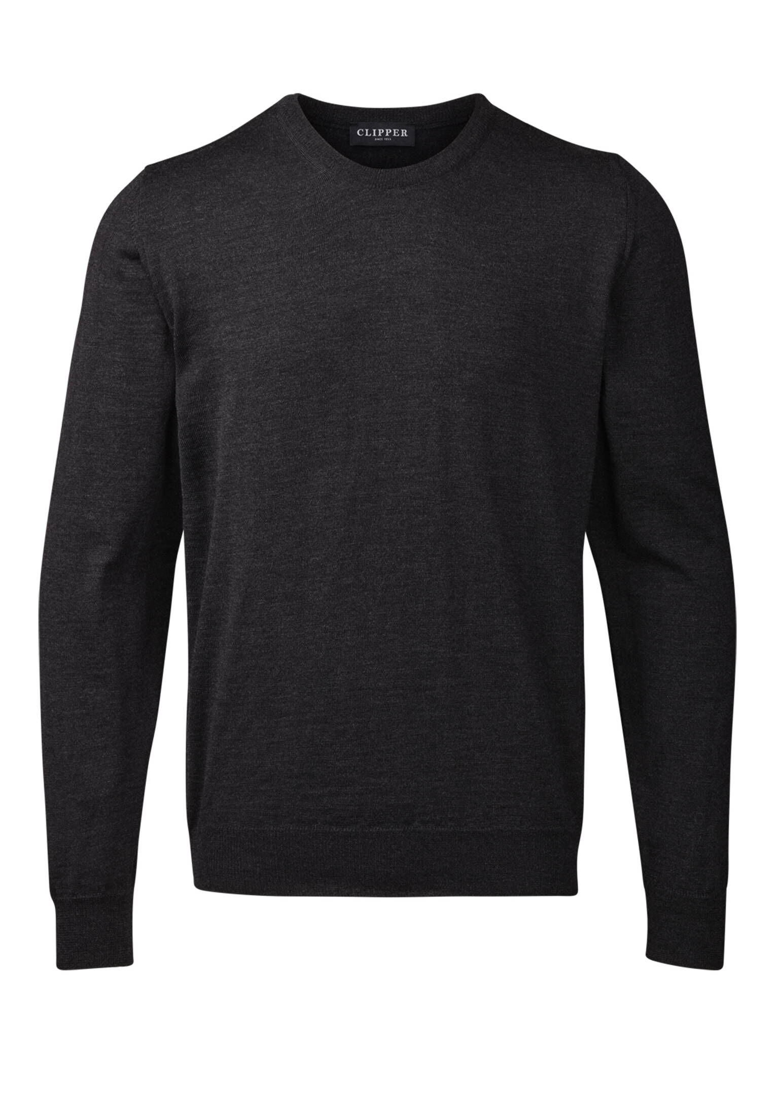 Herren Pullover Milan