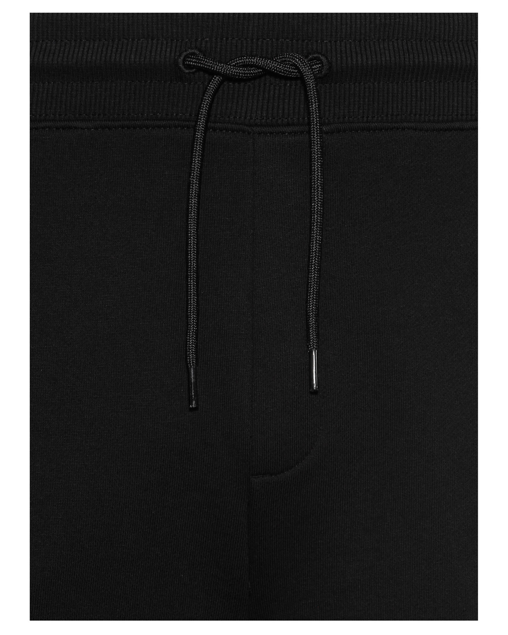 Herren Shorts DIZZI222