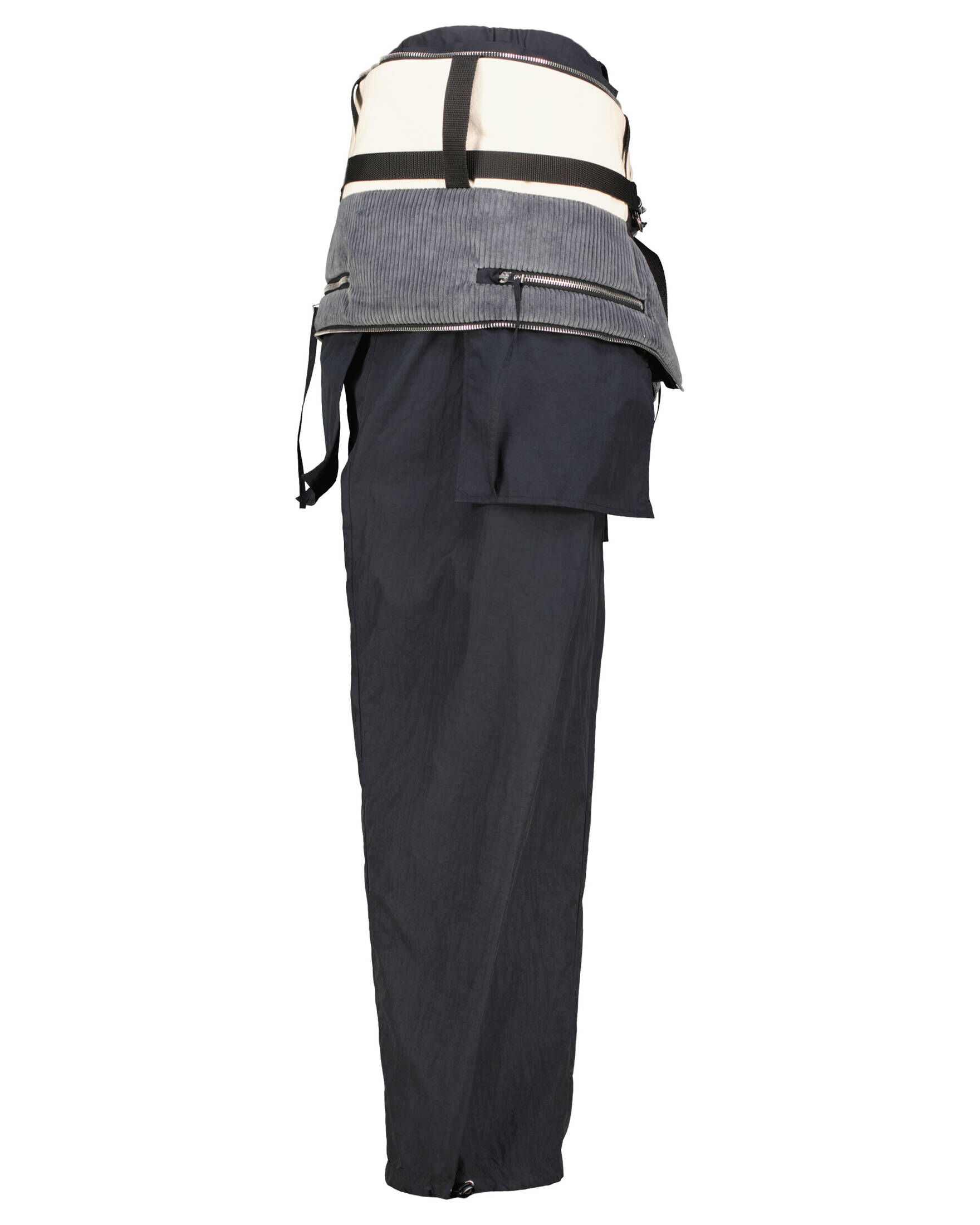 Herren Hose PACKABLE TROUSERS
