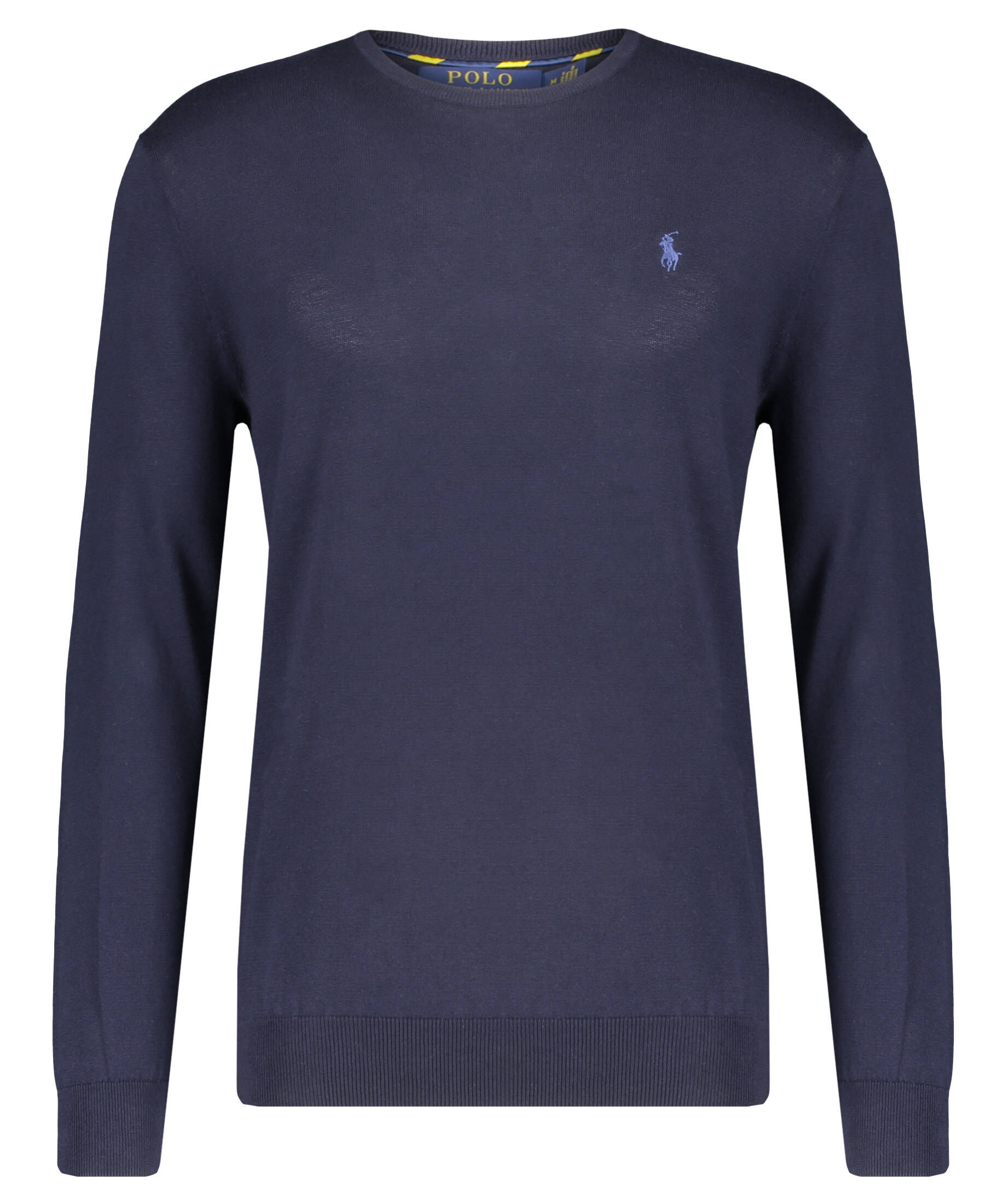 Polo Ralph Lauren Herren Pullover in blau kaufen | engelhorn